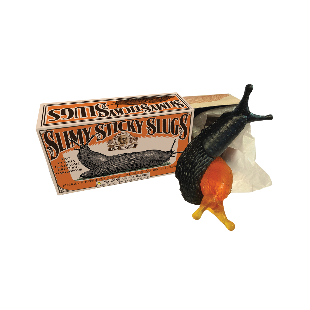 Classic Toys — Shop Classic Toys and Traditional Games