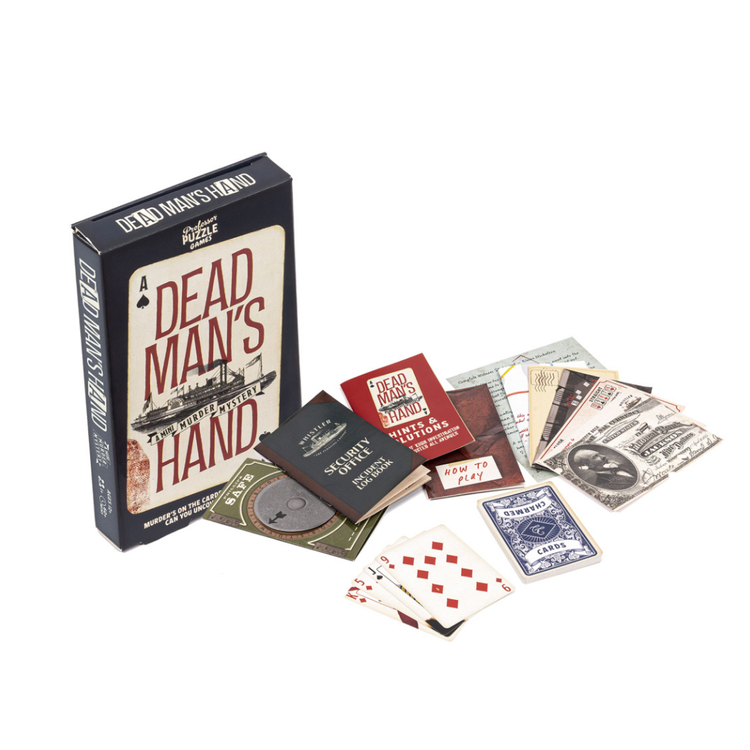 Shop Classic Toys and Traditional Games