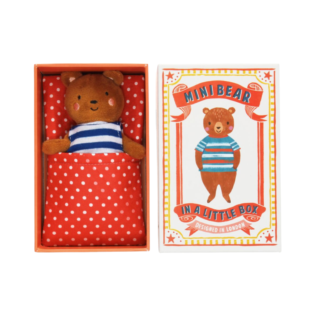 Shop Classic Toys and Traditional Games