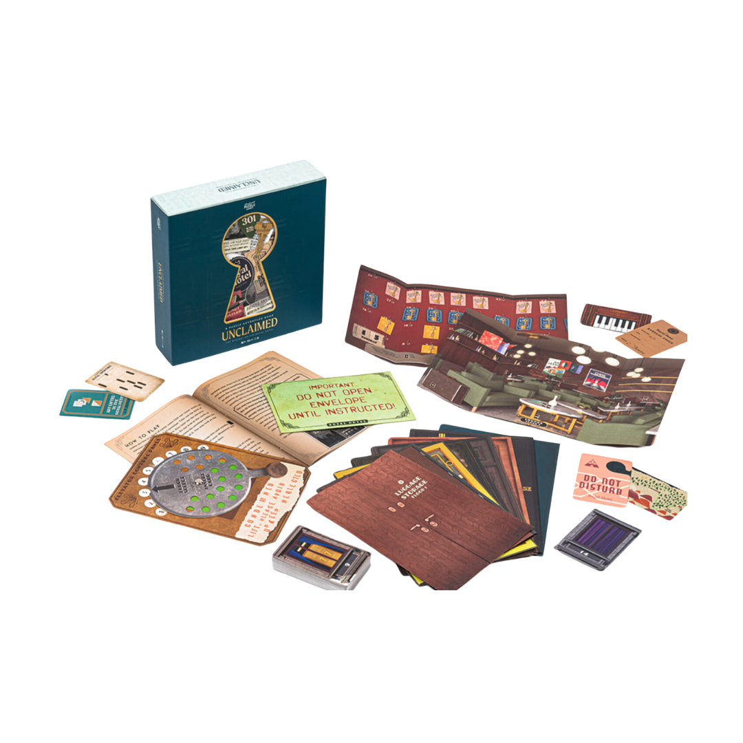 Shop Classic Toys and Traditional Games