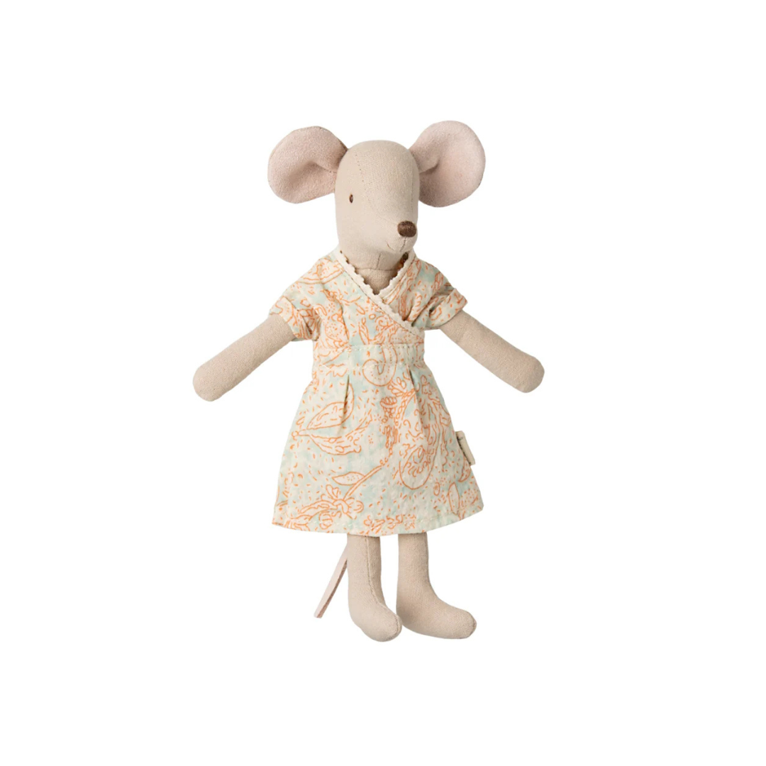 Shop Classic Toys and Traditional Games