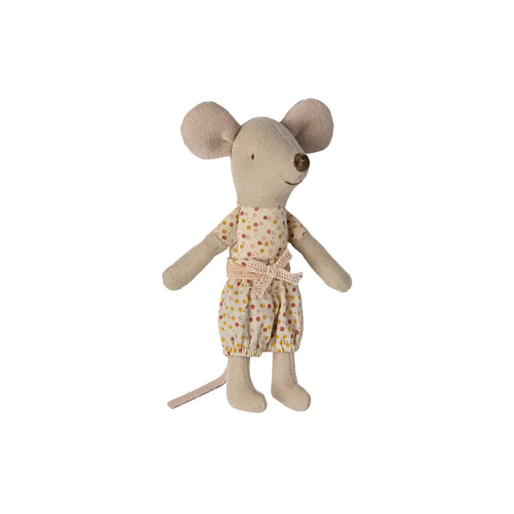 Maileg Mum Mouse
