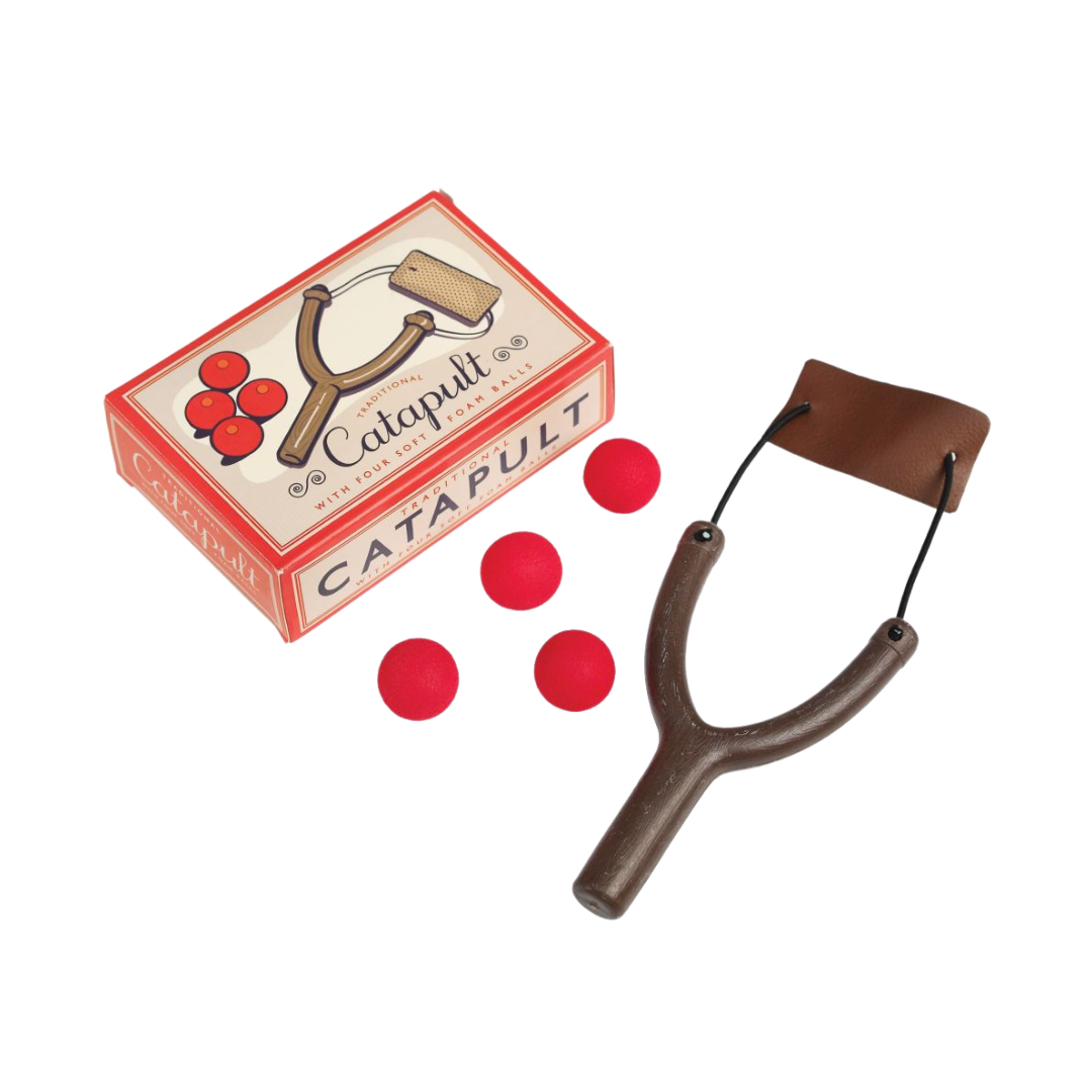 Shop Classic Toys and Traditional Games