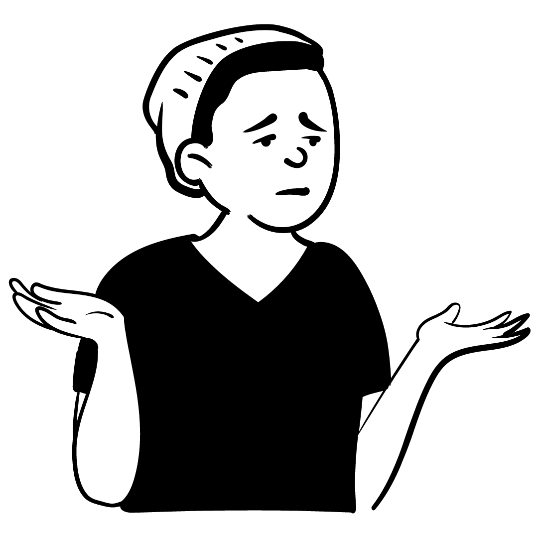 Time to get help Mental Healthy F.i.T.