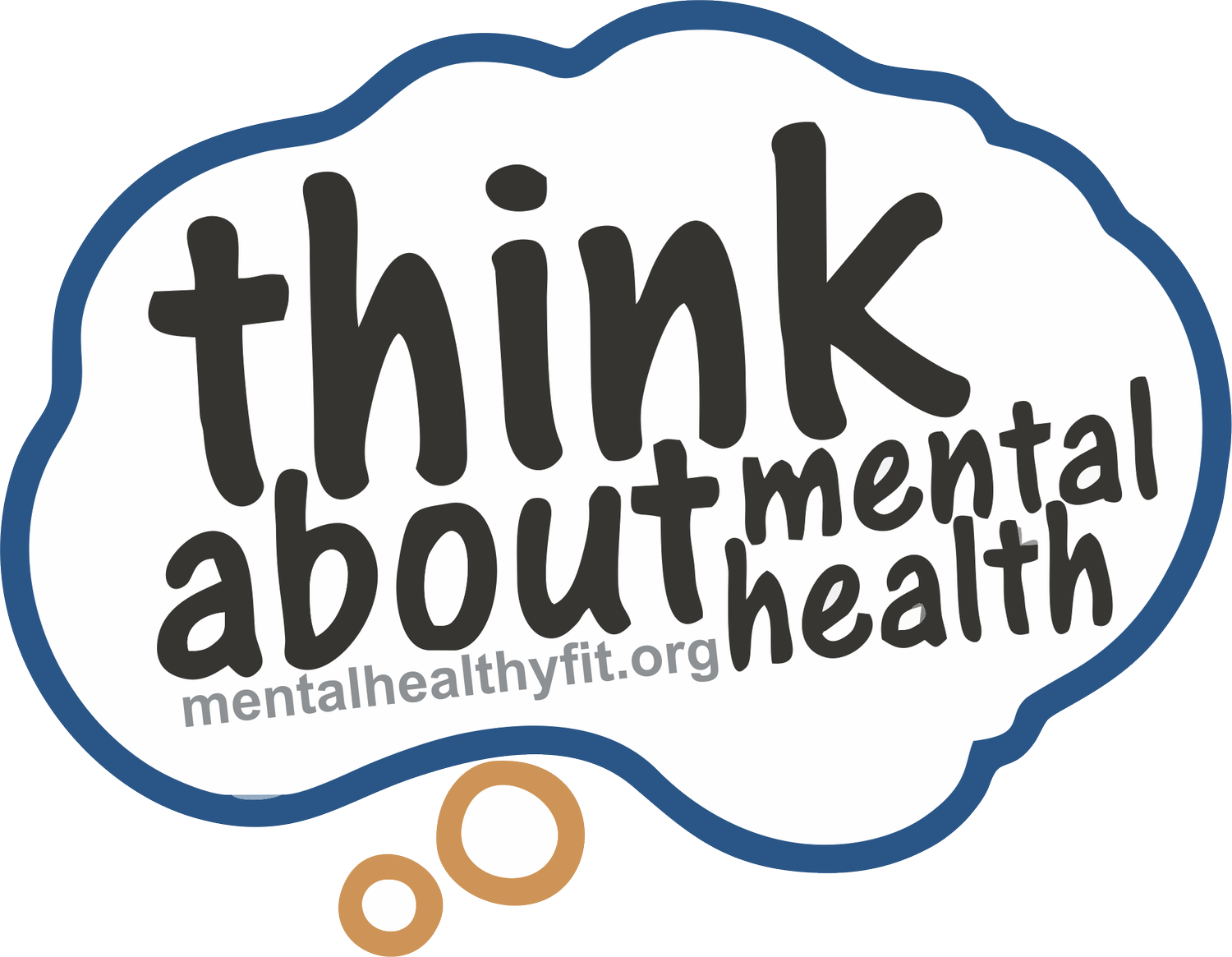 Facts Mental Healthy F i T facts-mental-healthy-f-i-t