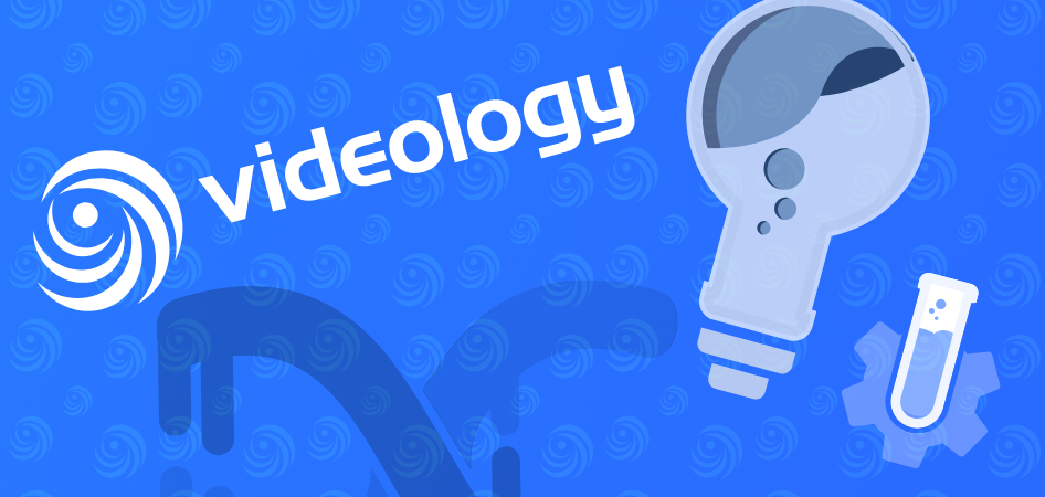 Sideburnt | John Reichenberg