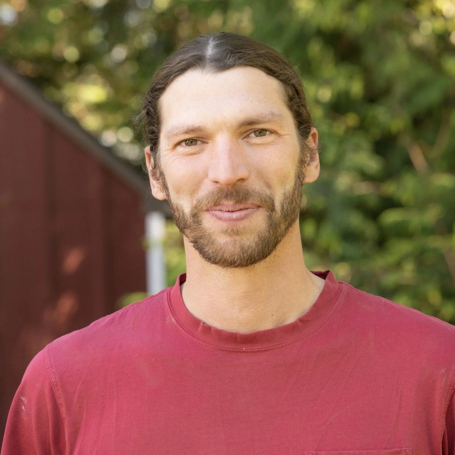 Who We Are — Portland Edible Gardens: Raised Garden Beds, Edible ...