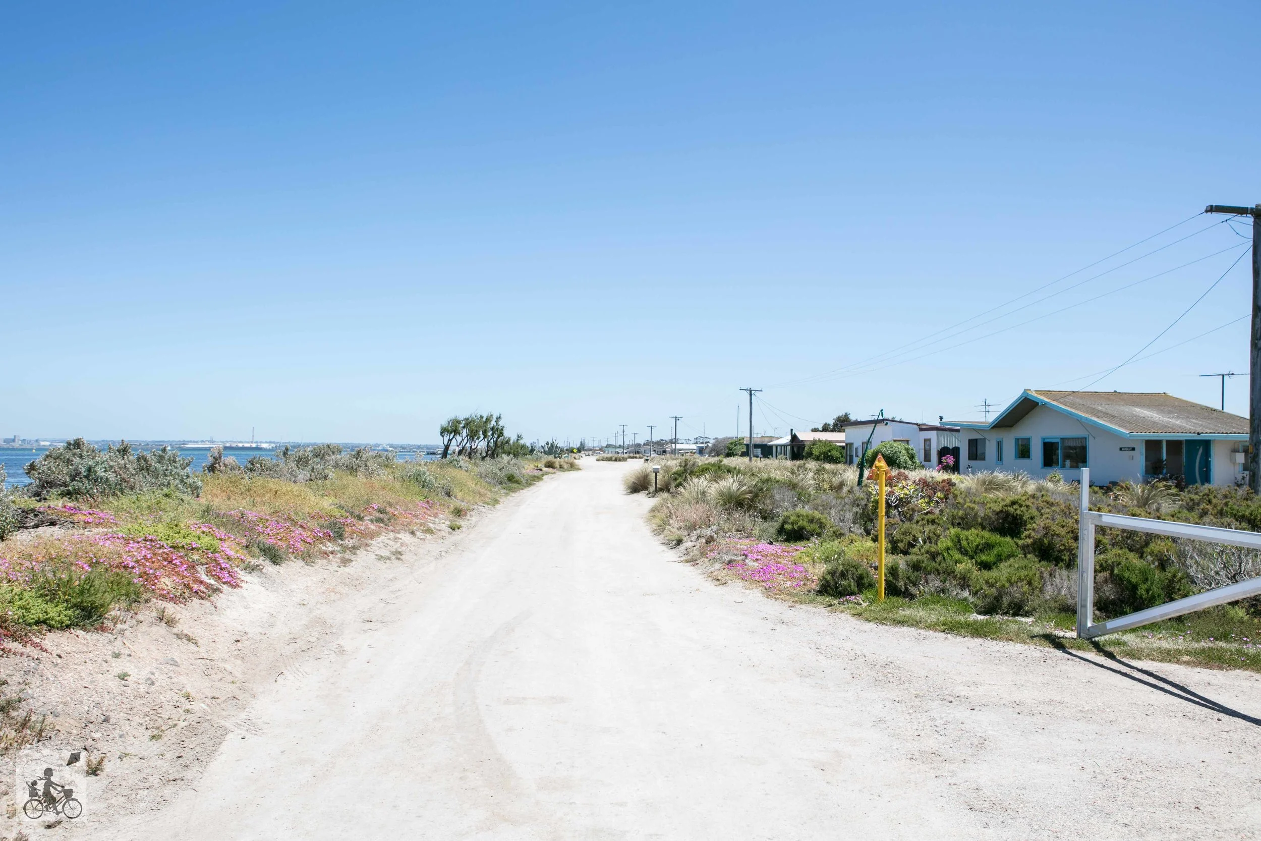 avalon beach, avalon