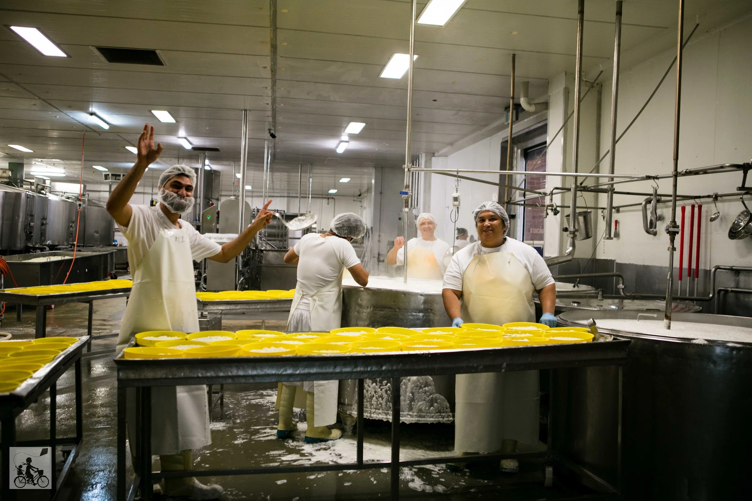 alba cheese, tullamarine