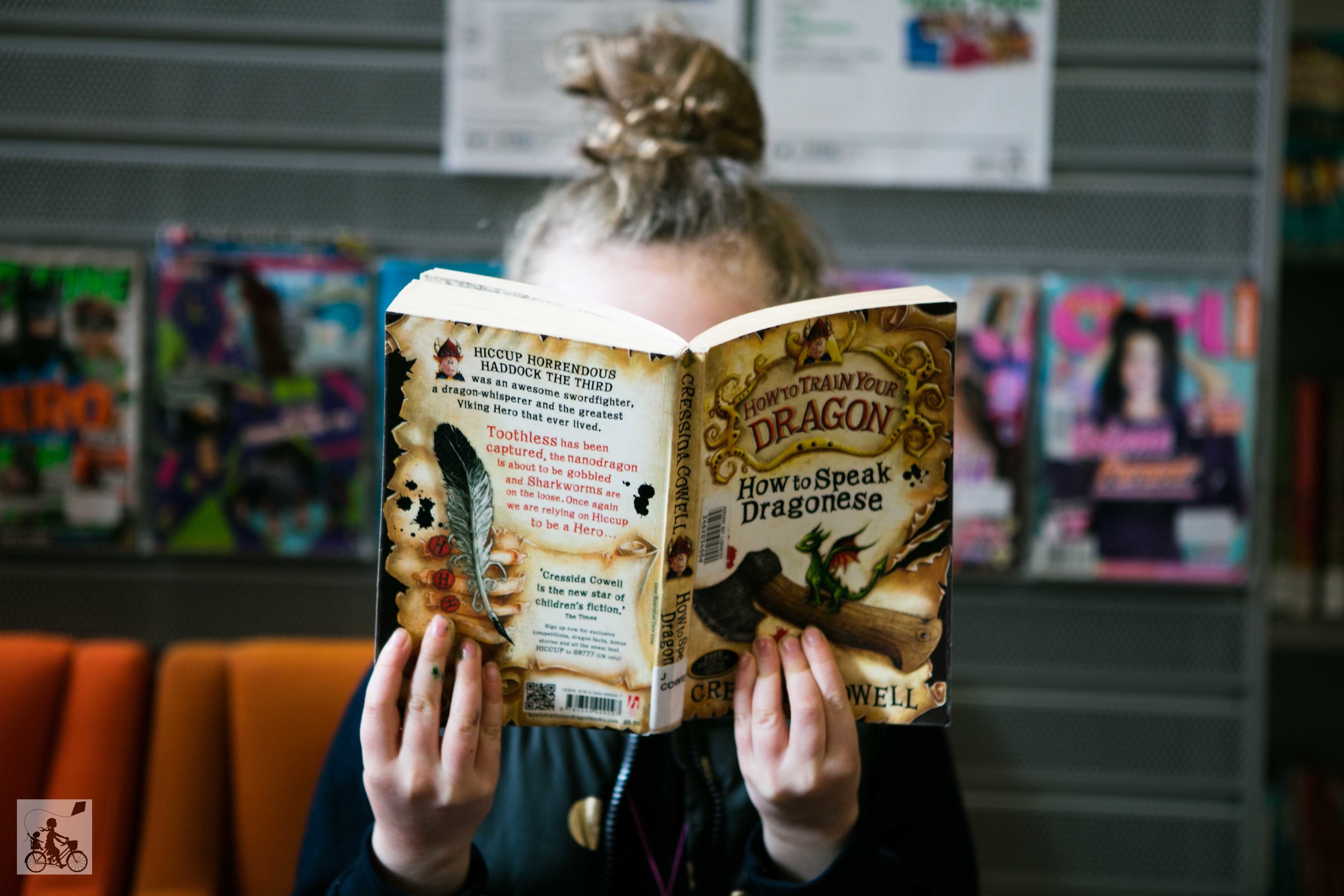 storytime, maribyrnong library
