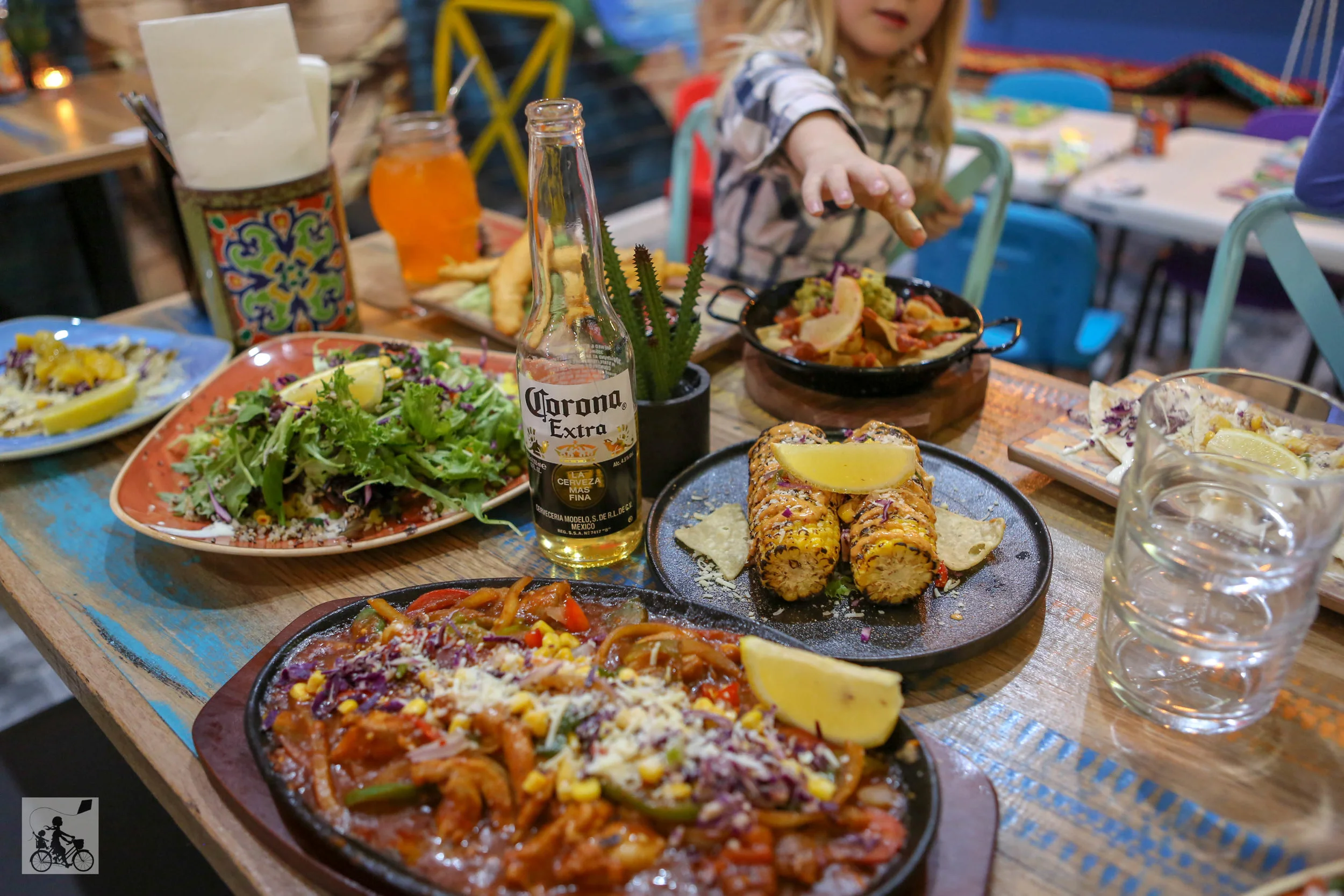 hecho en mexico, yarraville