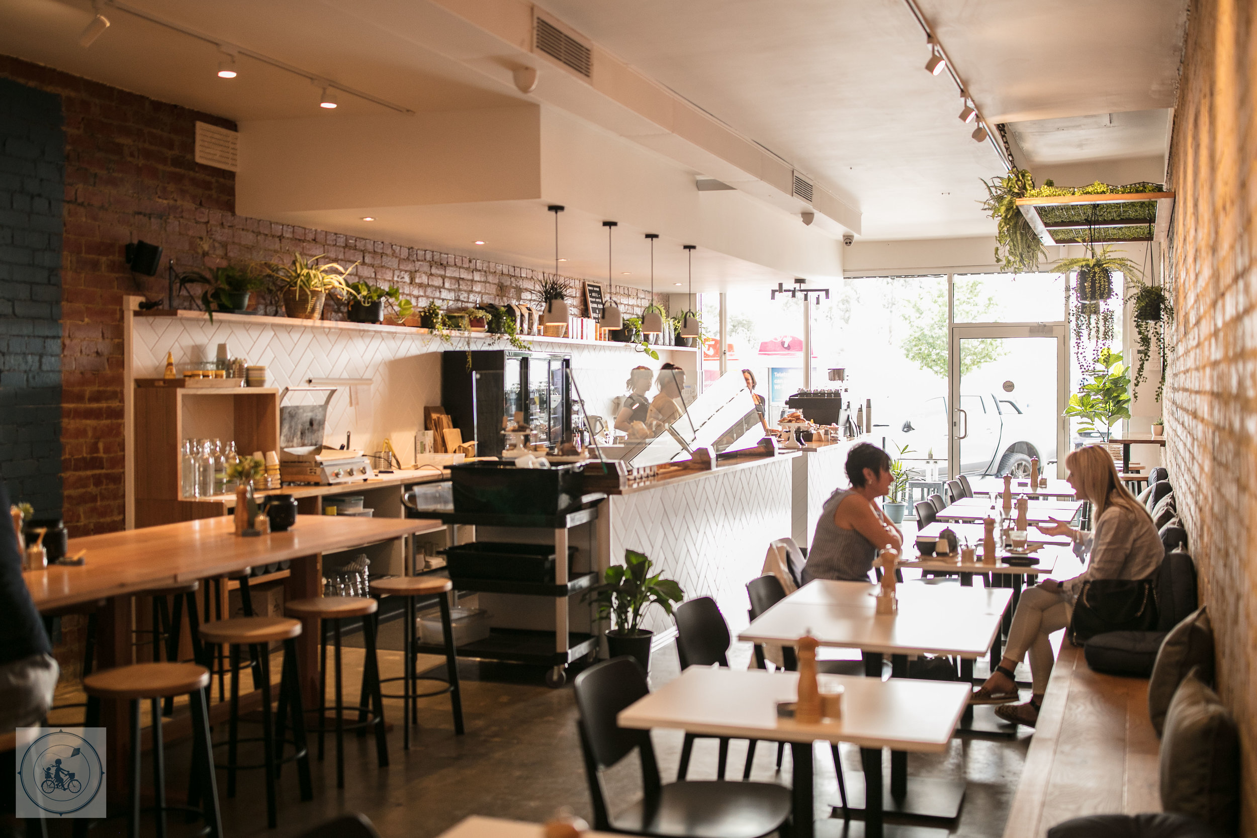 jock and mack, hoppers crossing