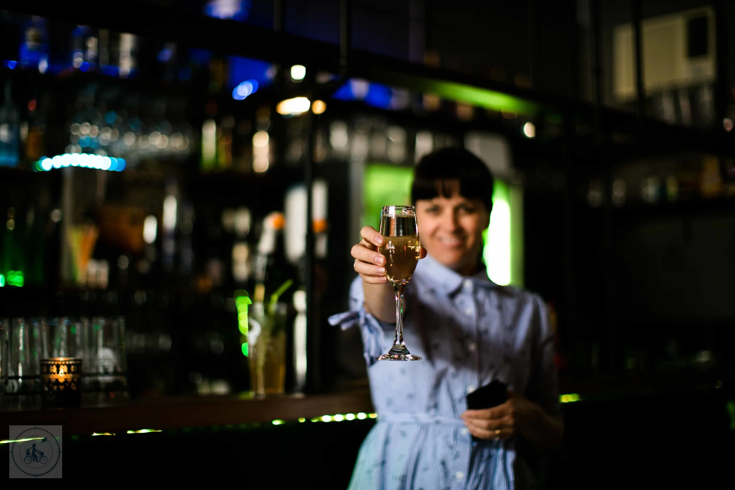 sloth bar, footscray