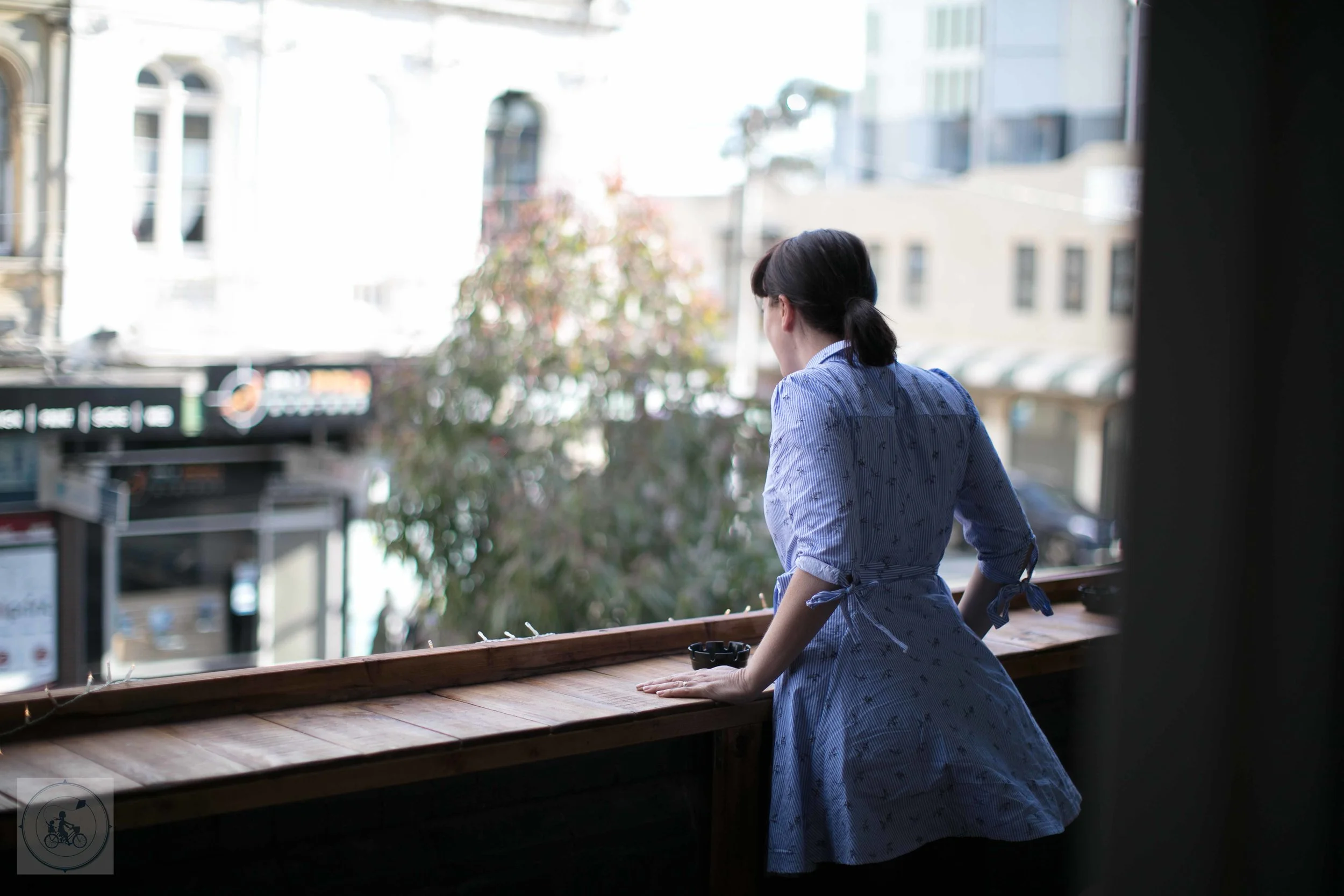 Mamma's Footscray Bars Guide - Mamma Knows West