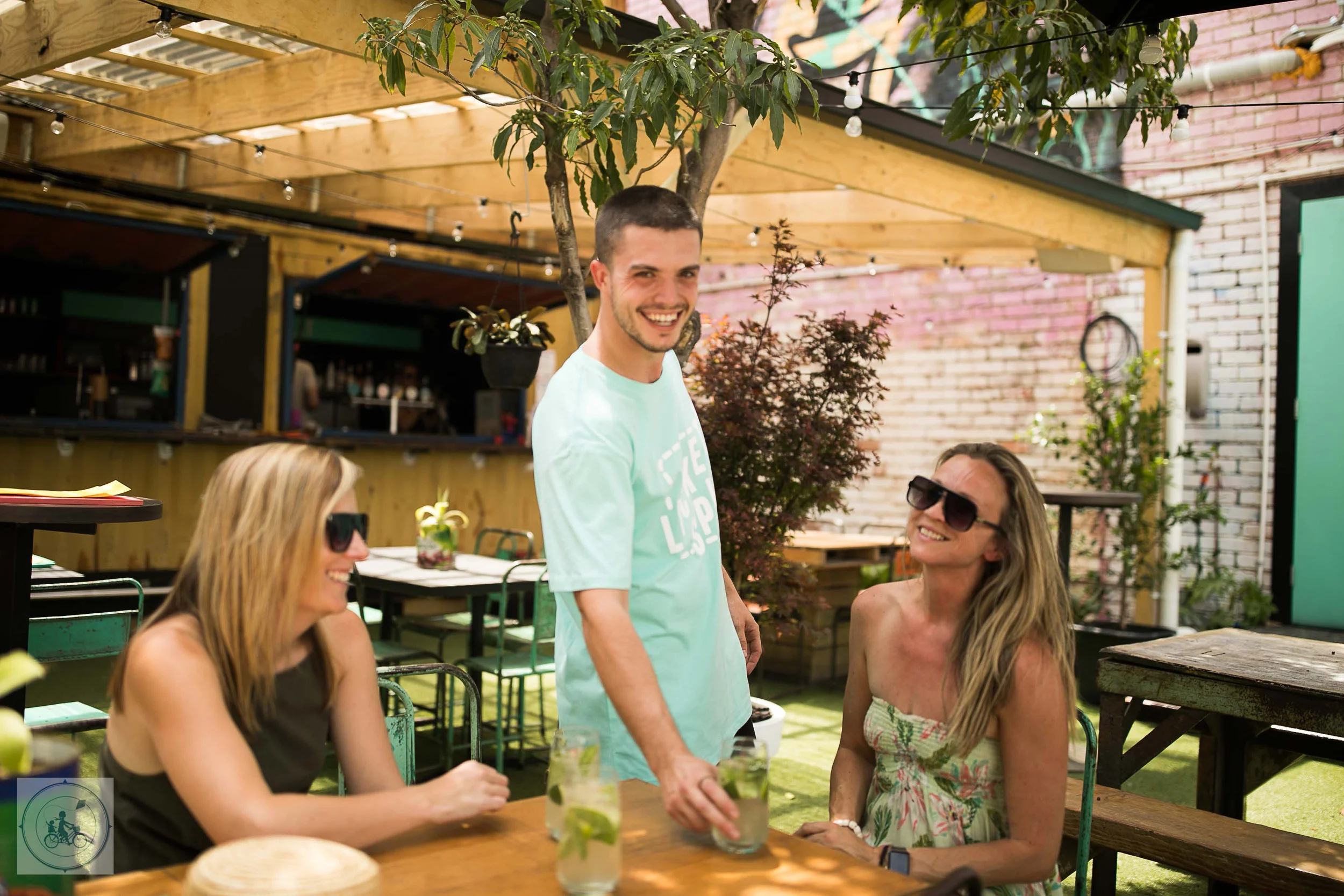 Mamma's Footscray Bars Guide - Mamma Knows West