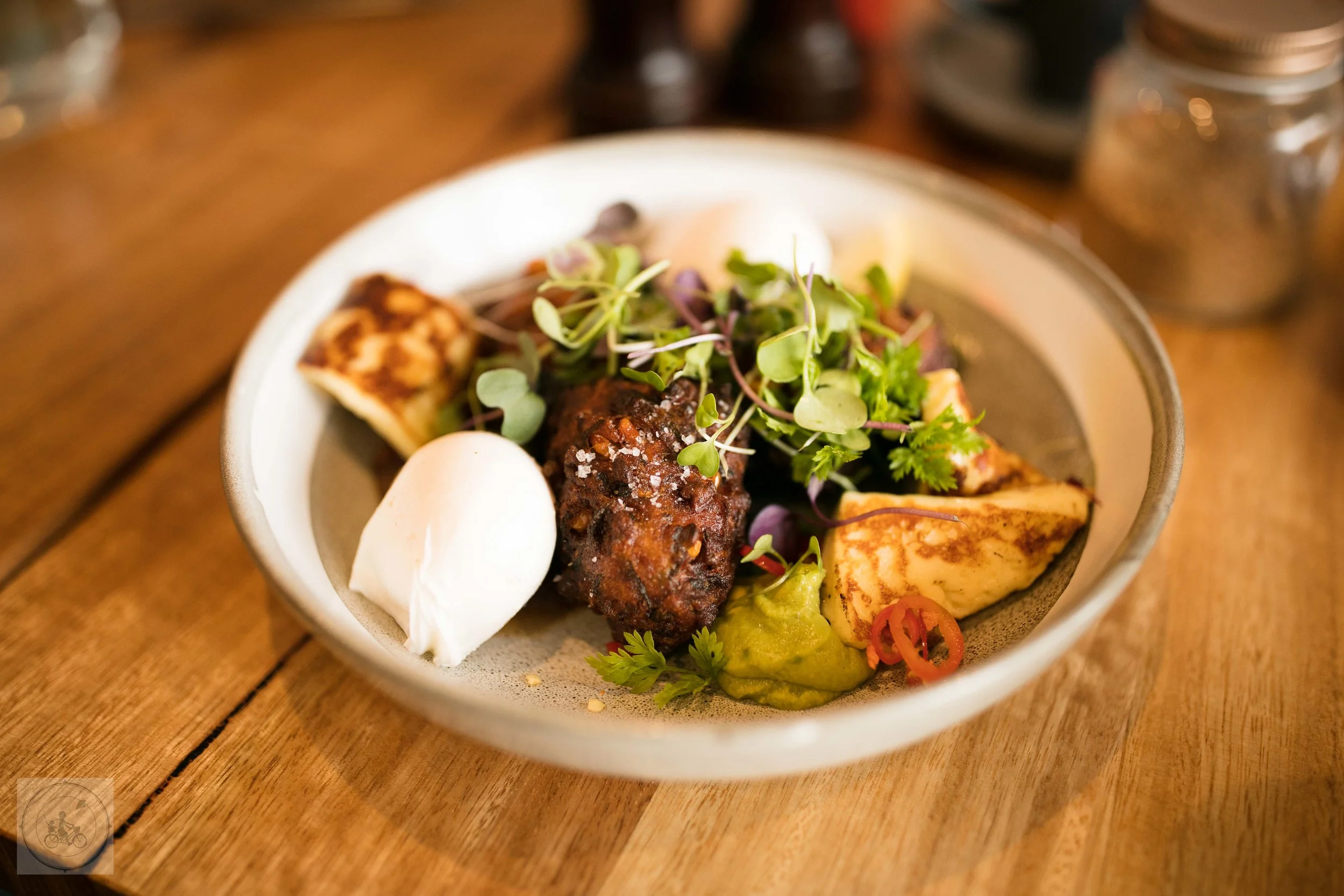 little rosebery cafe, altona meadows