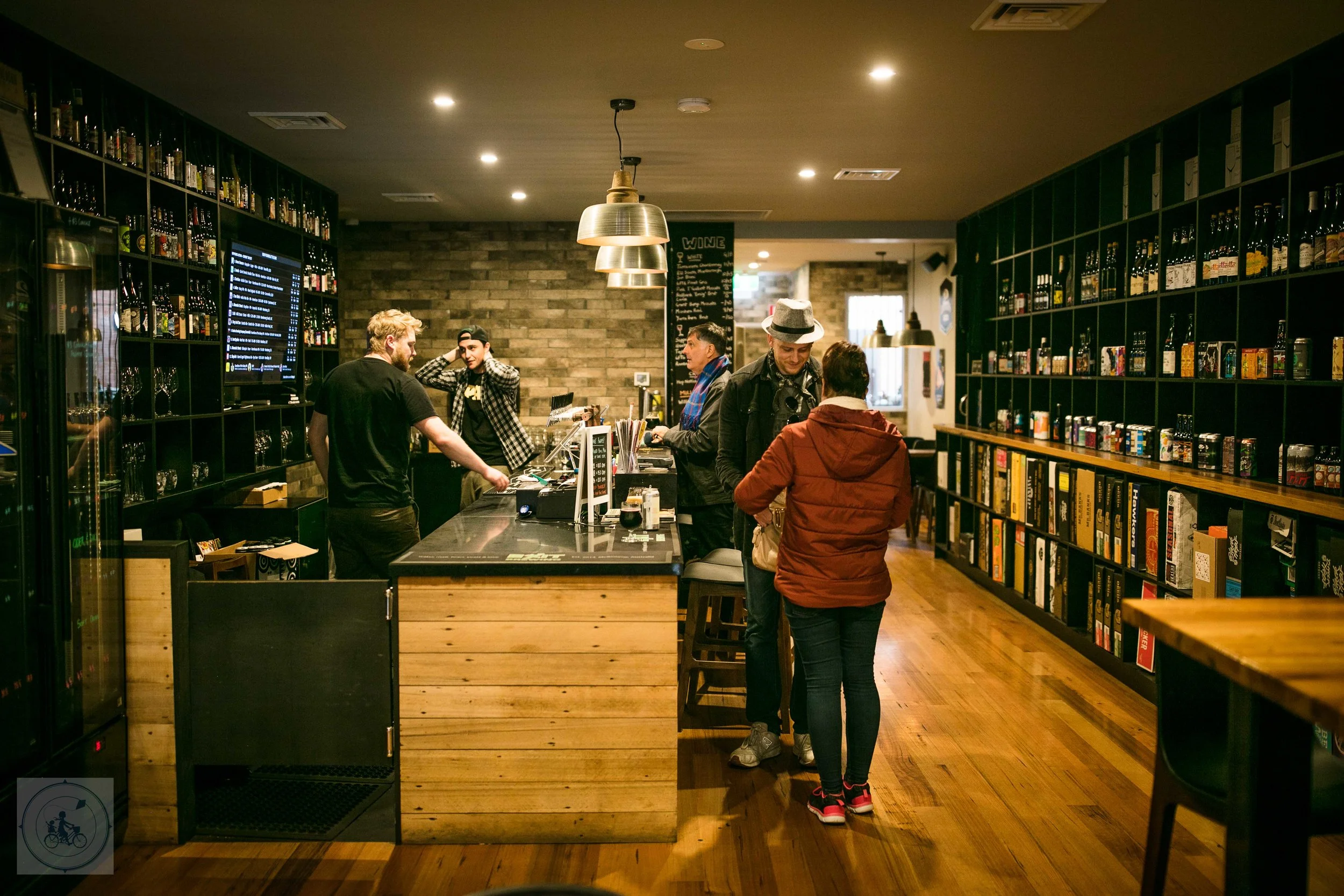 hopheads, altona & point cook