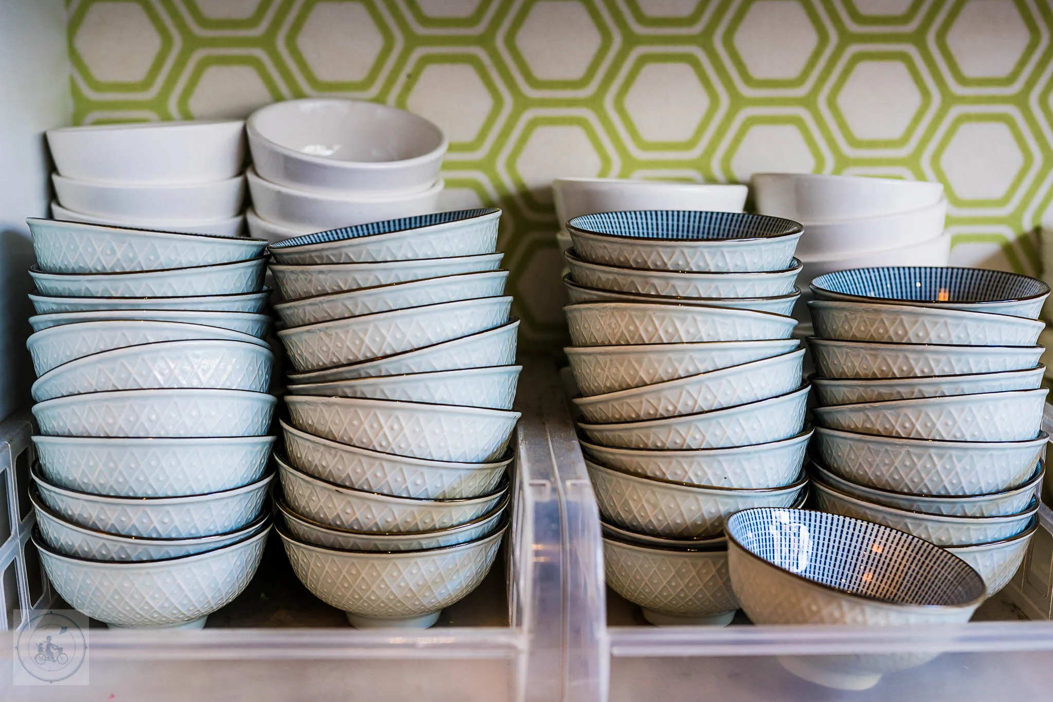 viet kitchen, footscray