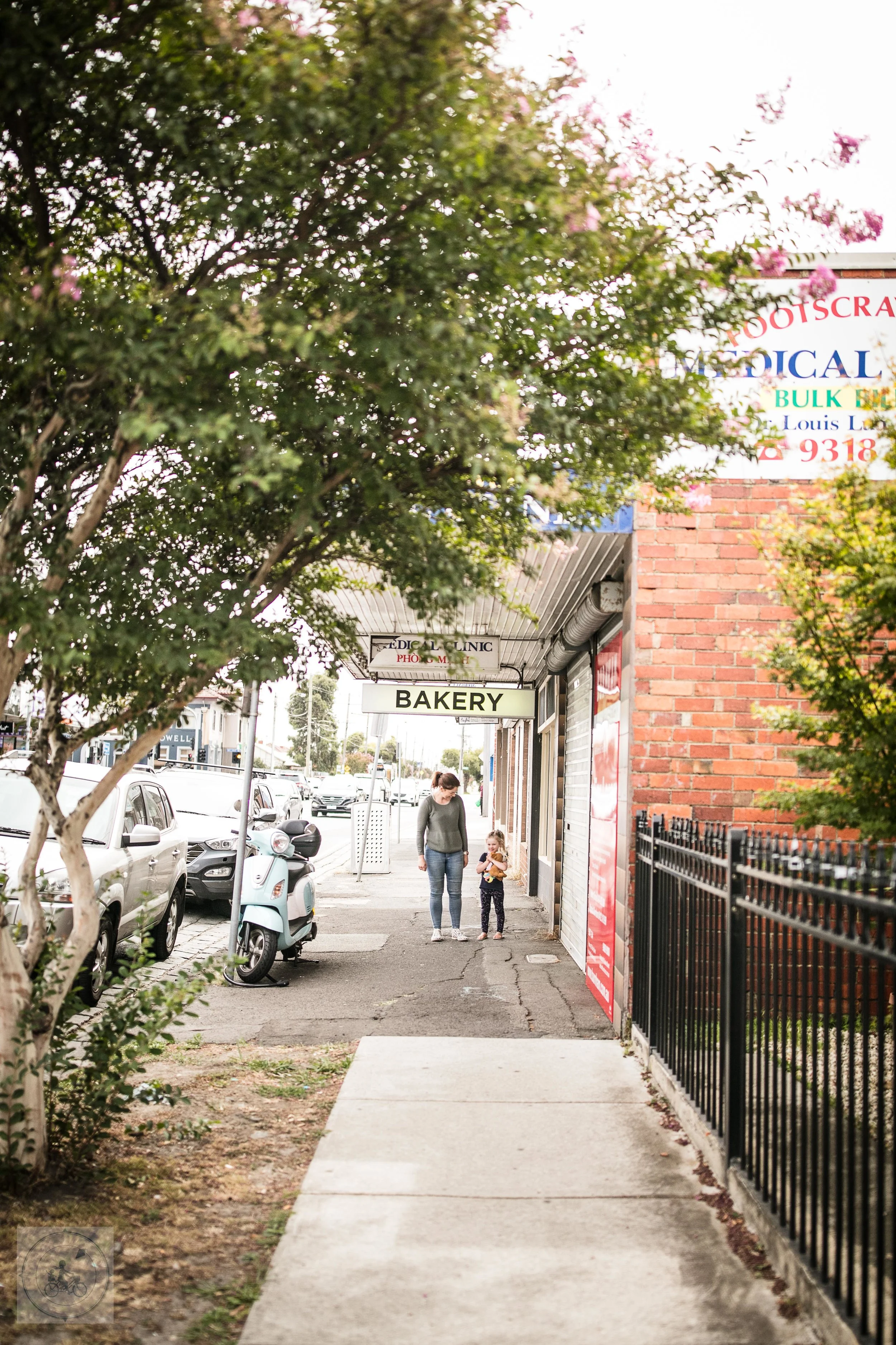 THE BEST spots to eat IN FOOTSCRAY