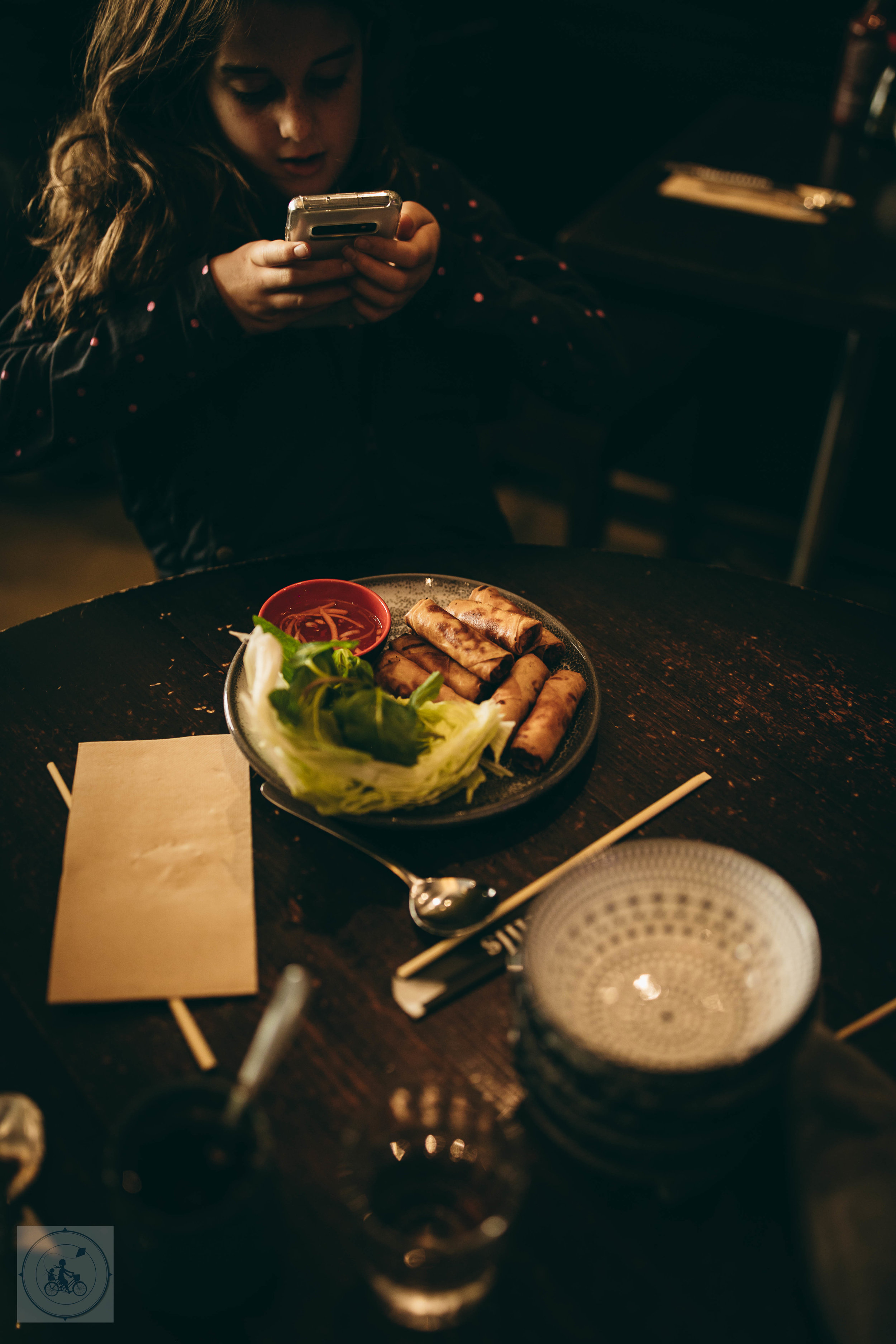 THE BEST spots to eat IN FOOTSCRAY