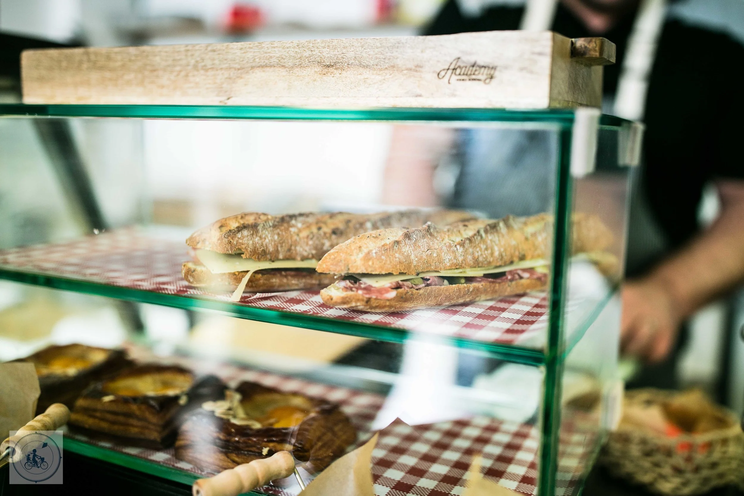 THE BEST spots to eat IN FOOTSCRAY