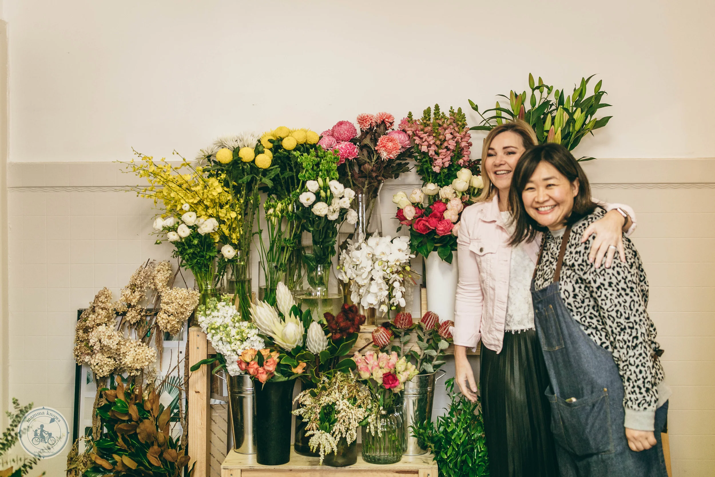 wilde interiors, newport