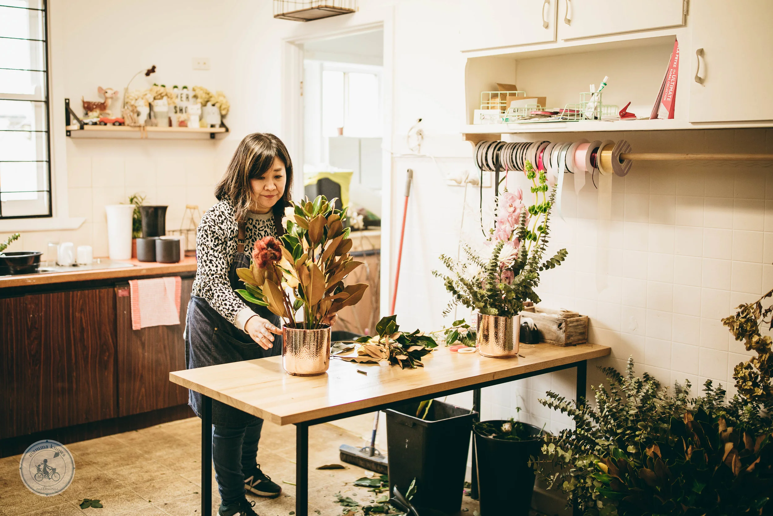 wilde interiors, newport