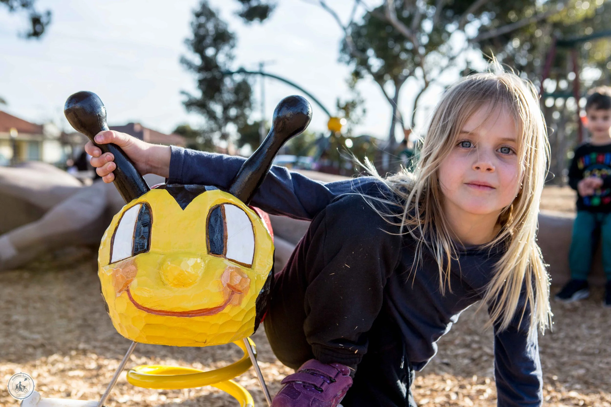 langshaw reserve upgrade, altona north