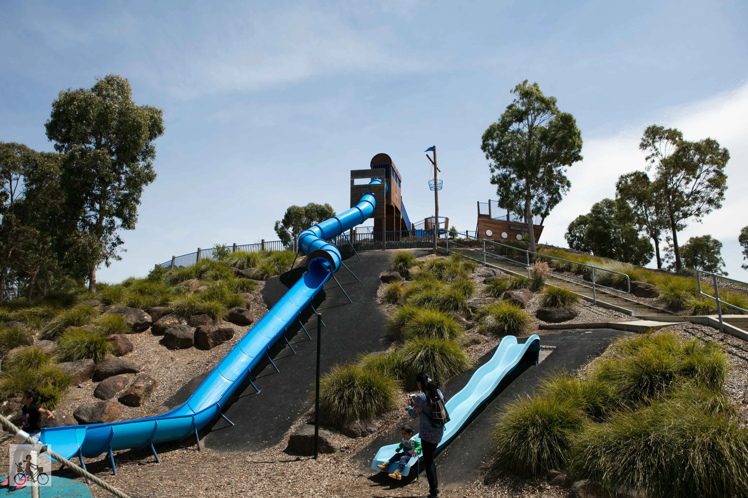 David's Hot Pot, Point Cook