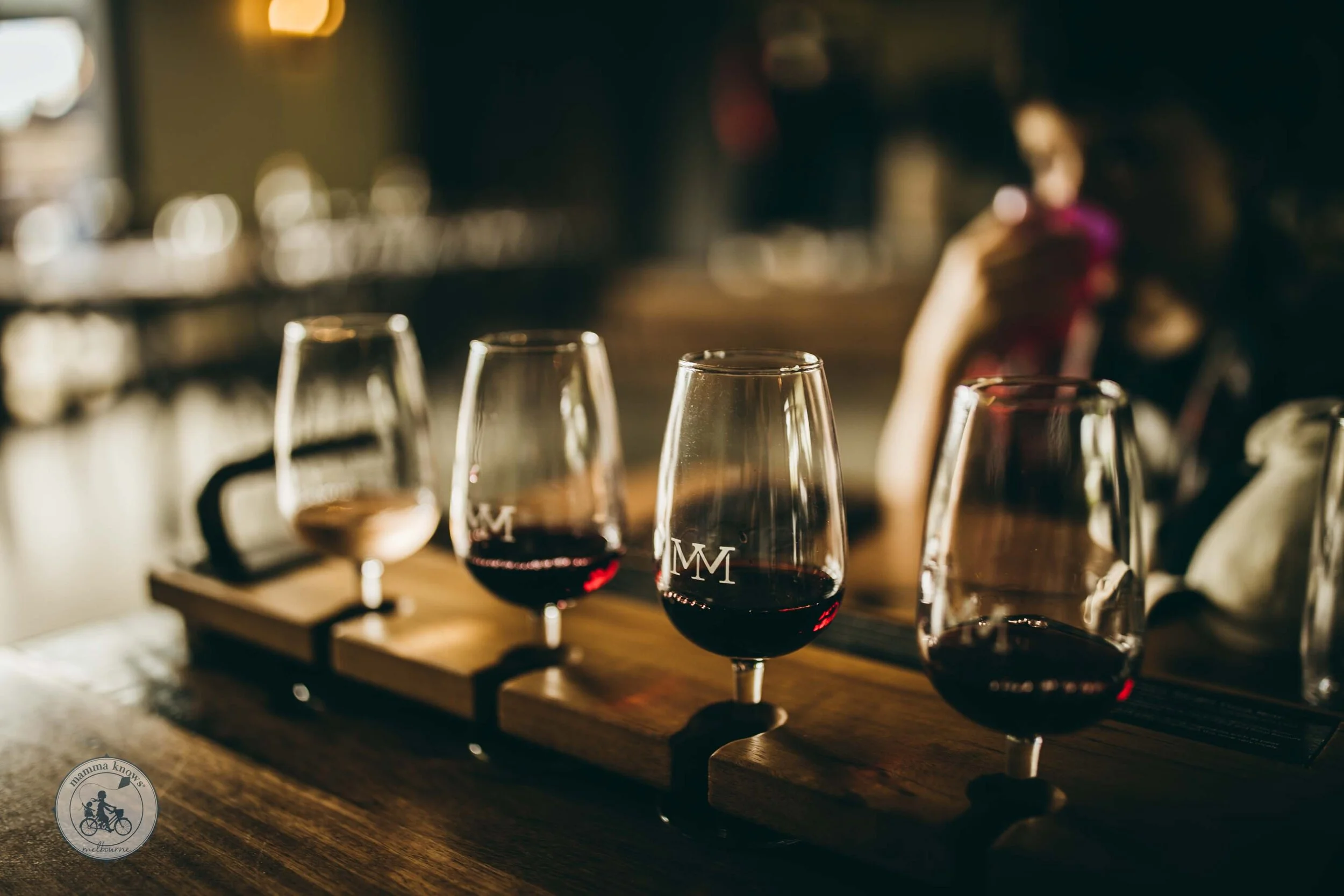 mount macedon winery, mount macedon