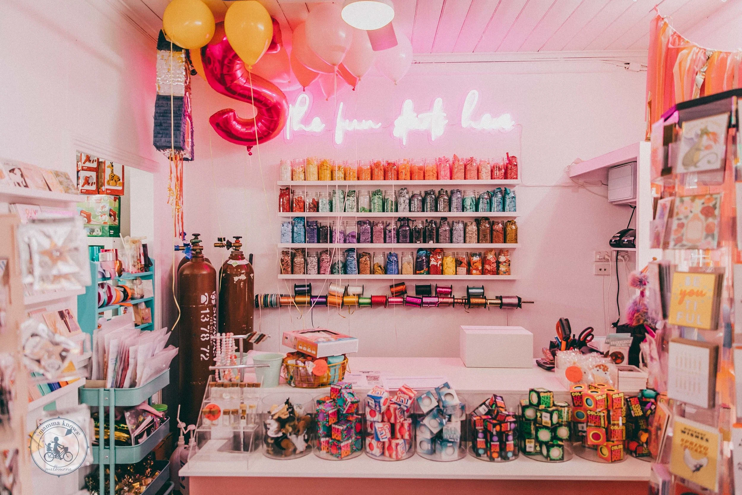 invite me, yarraville