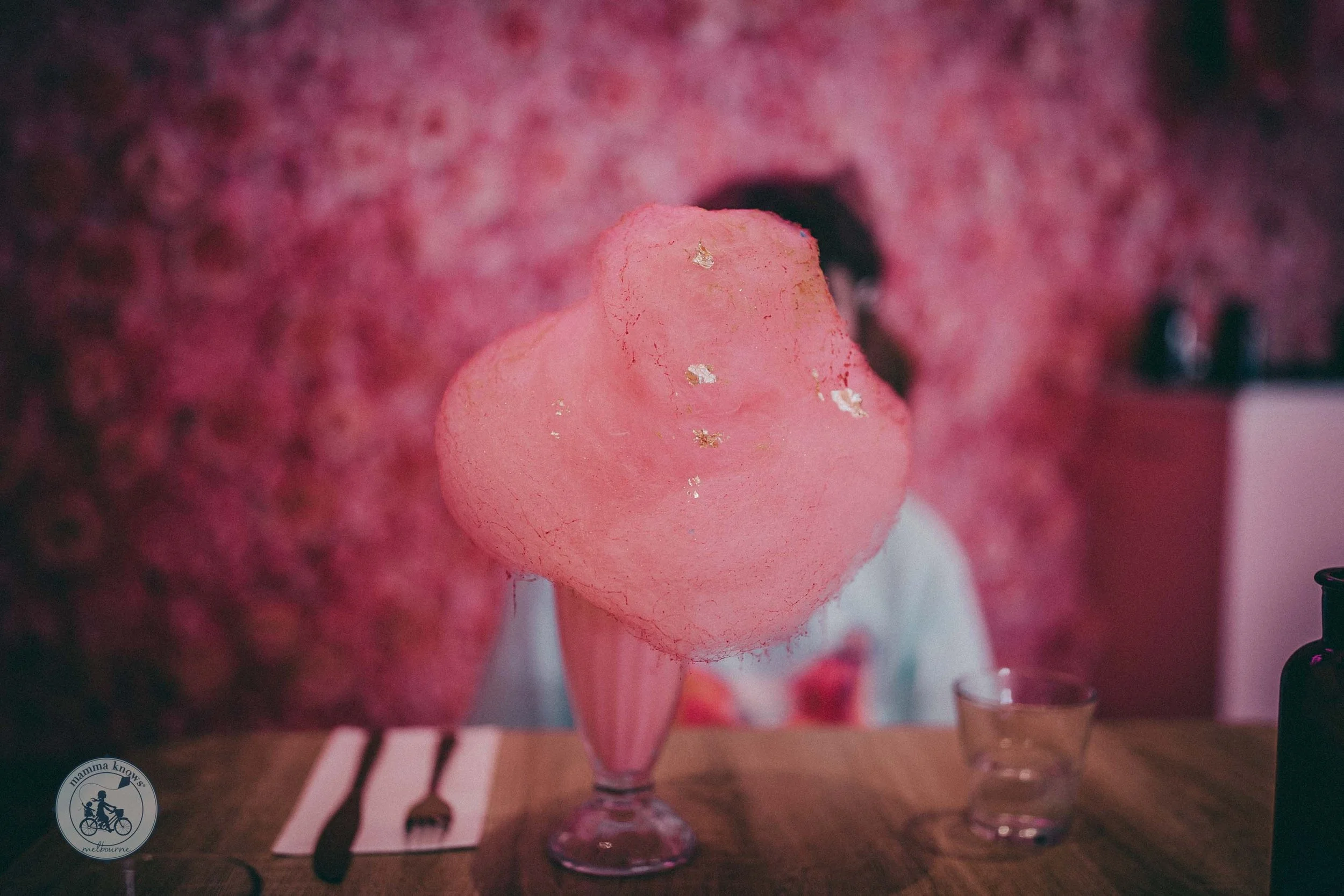 Feekah, Moonee Ponds | Mamma Knows West