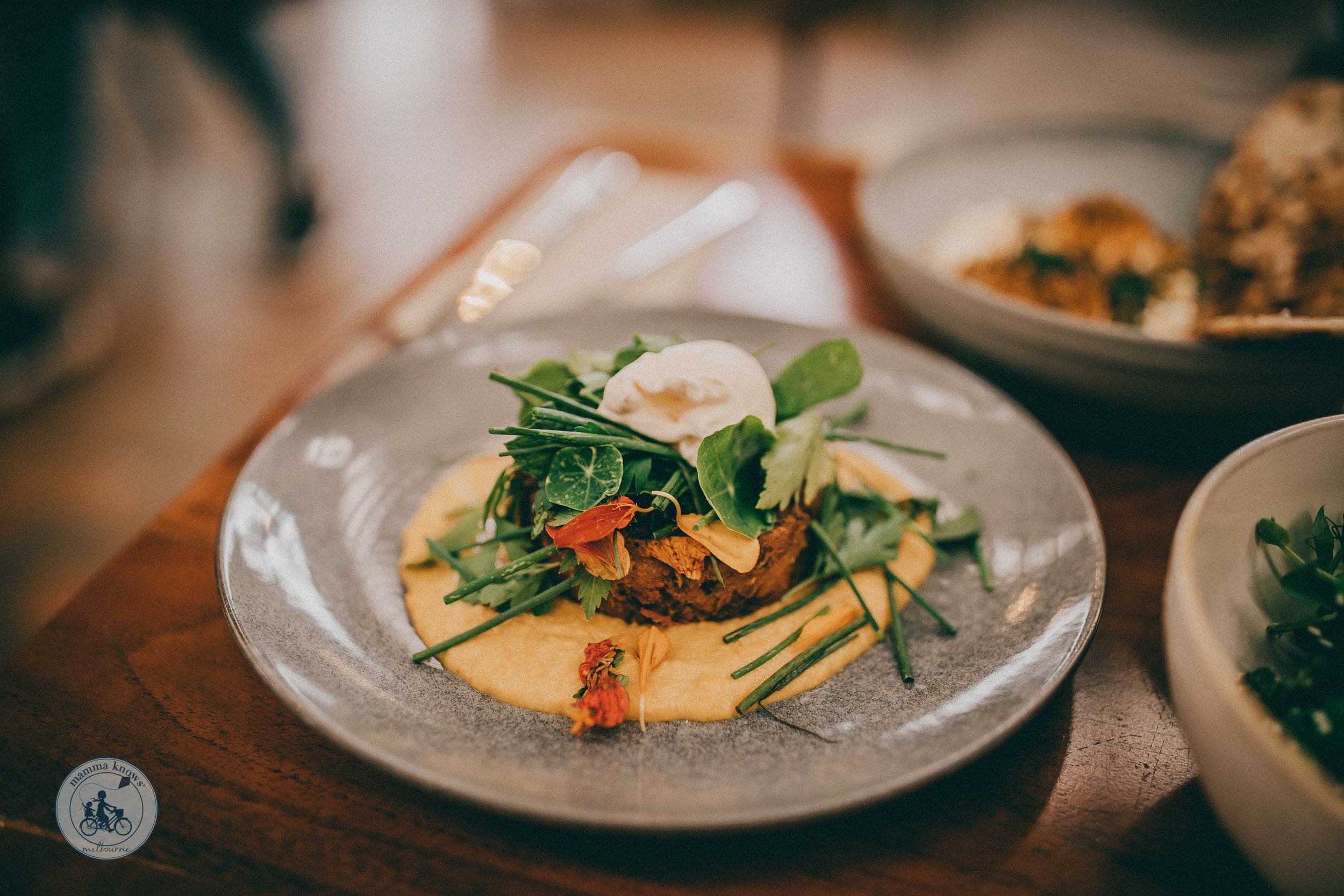 The Feasting Shed, Werribee | Mamma Knows West