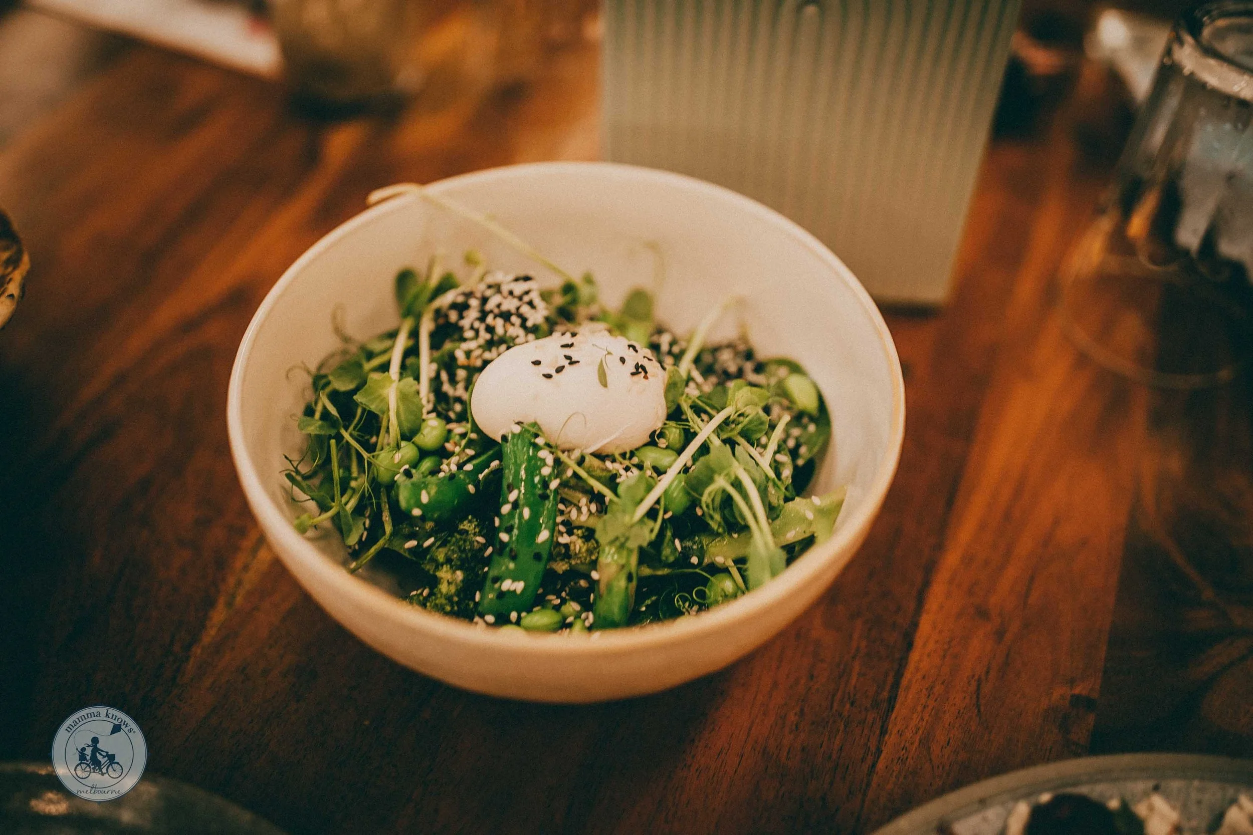 The Feasting Shed, Werribee | Mamma Knows West