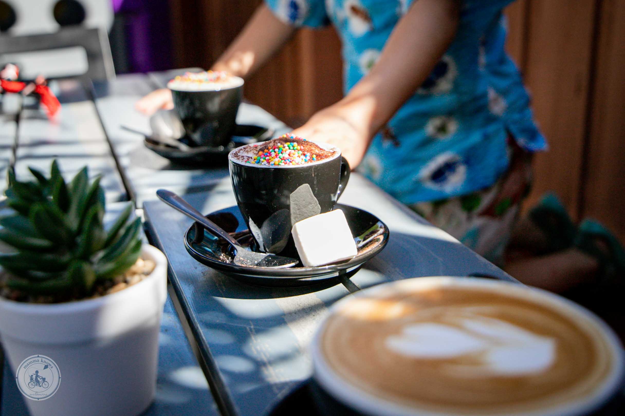 Innerbloom Cafe Spotswood Mamma Knows West Innerbloom Cafe Spotswood Mamma Knows West