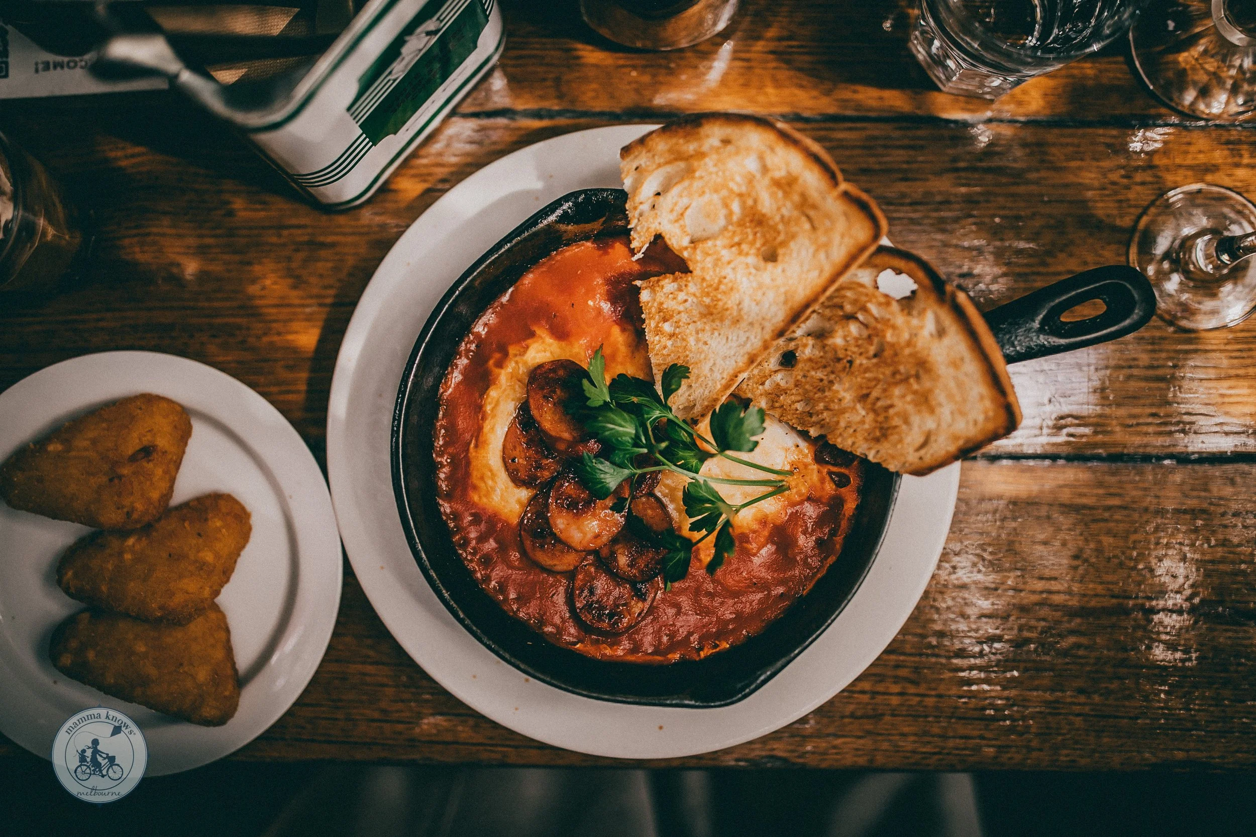 Seddon Deadly Sins, Seddon