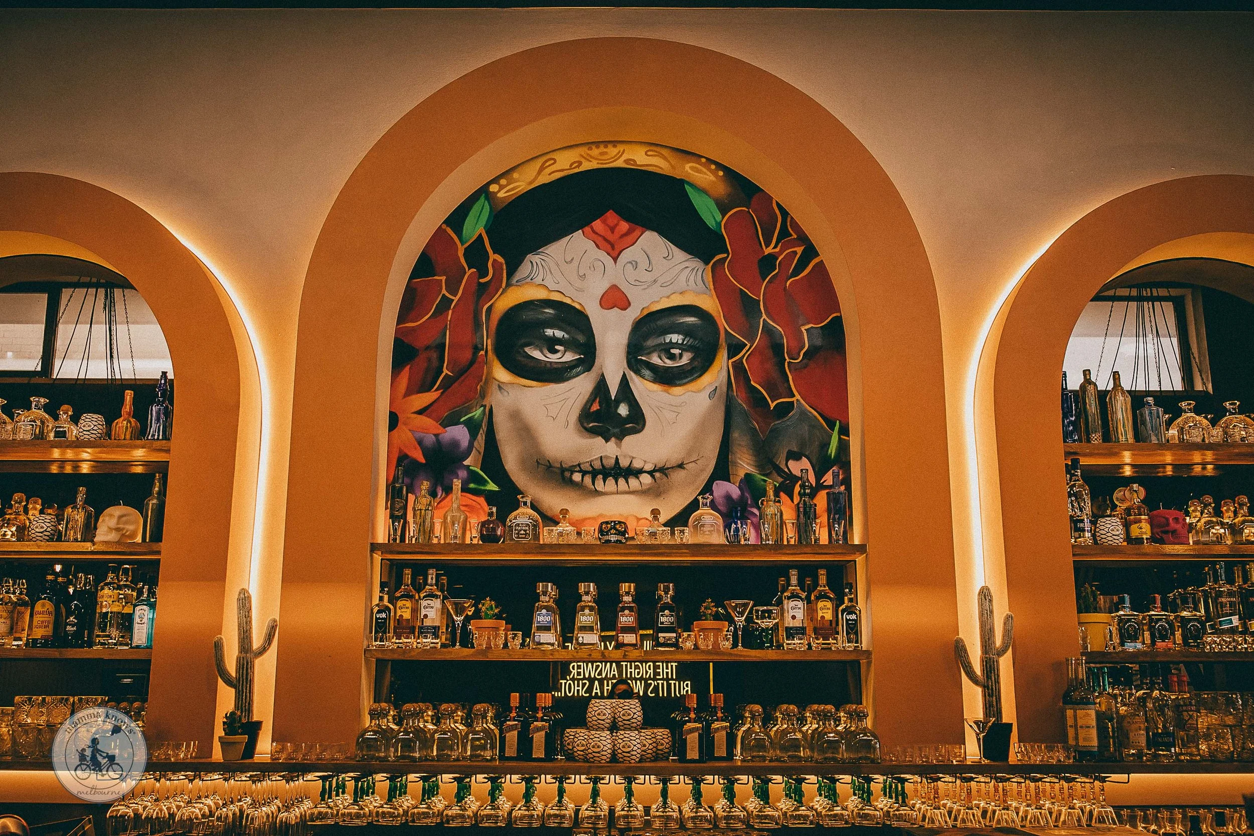 Hecho En Mexico, Altona | Mamma Knows West