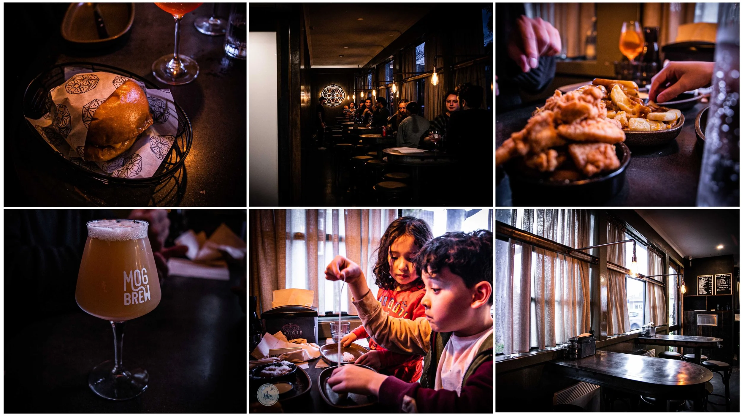 Mamma Knows West - Local Inspiration for Families