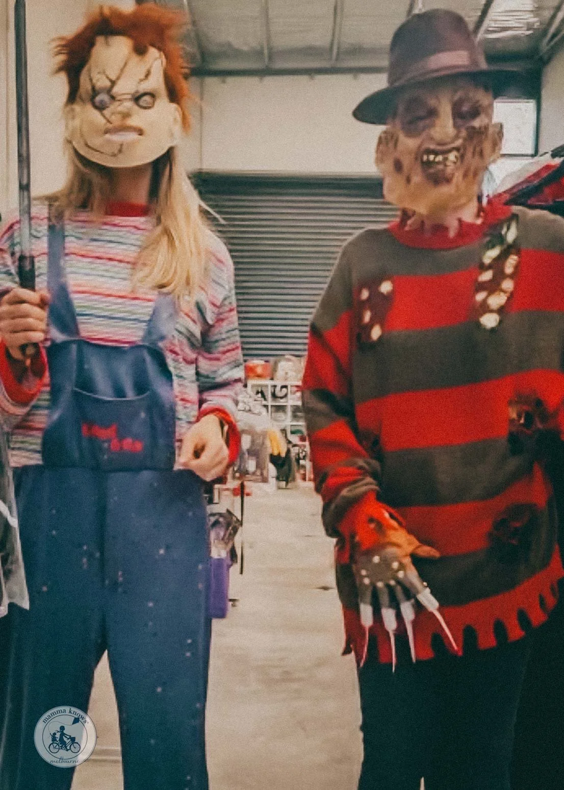 court jester fancy dress, laverton north