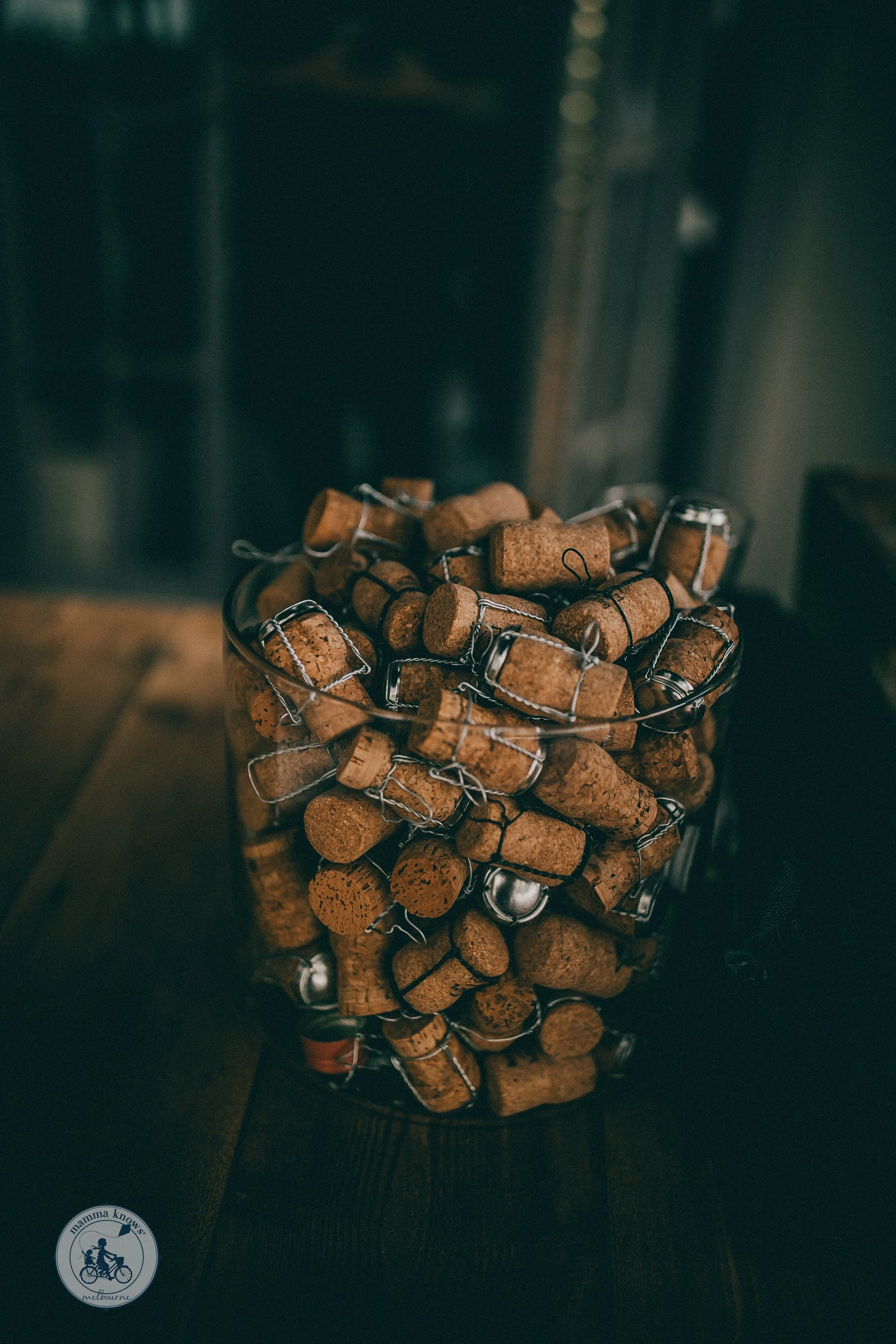 Scotchmans Hill Winery, Bellarine Peninsula | Mamma Knows West