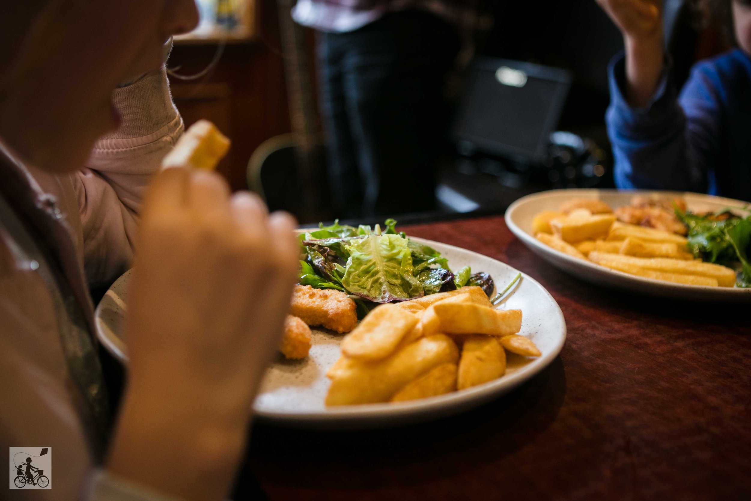 Mount Macedon Hotel, Mount Macedon | Mamma Knows West