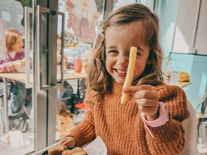 Where to Eat in Werribee - Watton Street |Mamma Knows West