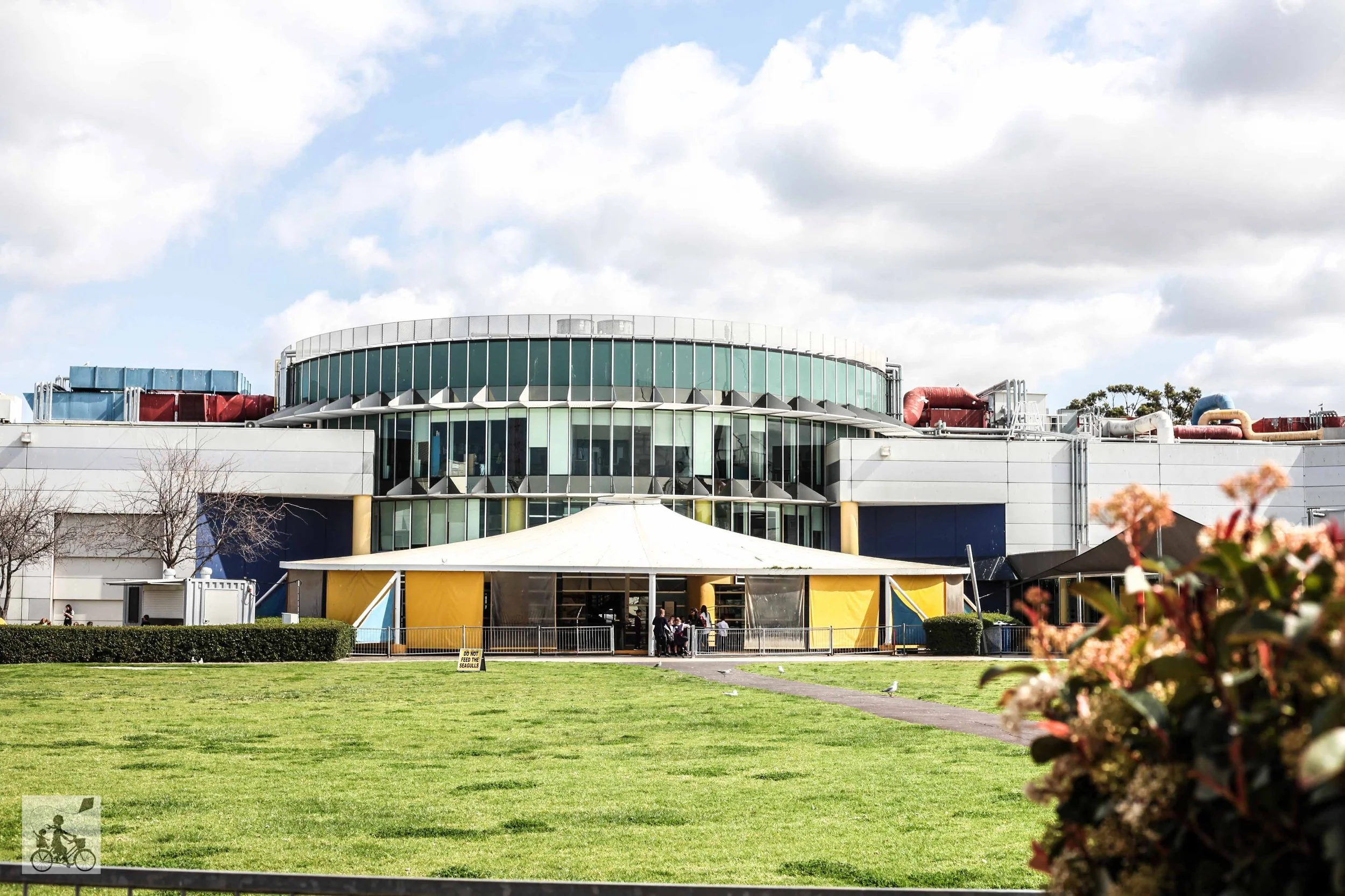 New Dino-Mite Activities Across Museums Victoria for Autumn School Holidays