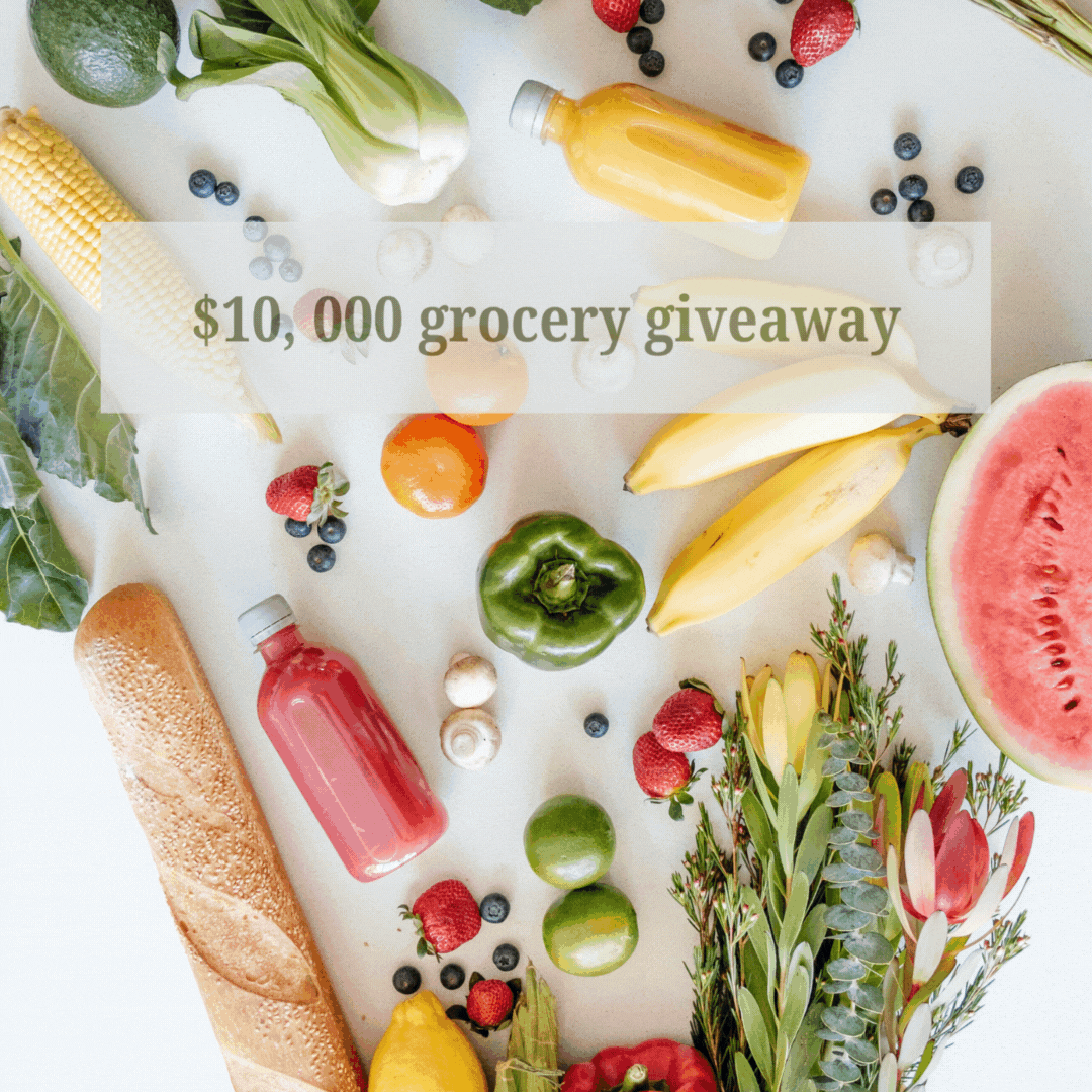 melton waves (wave pool), melton