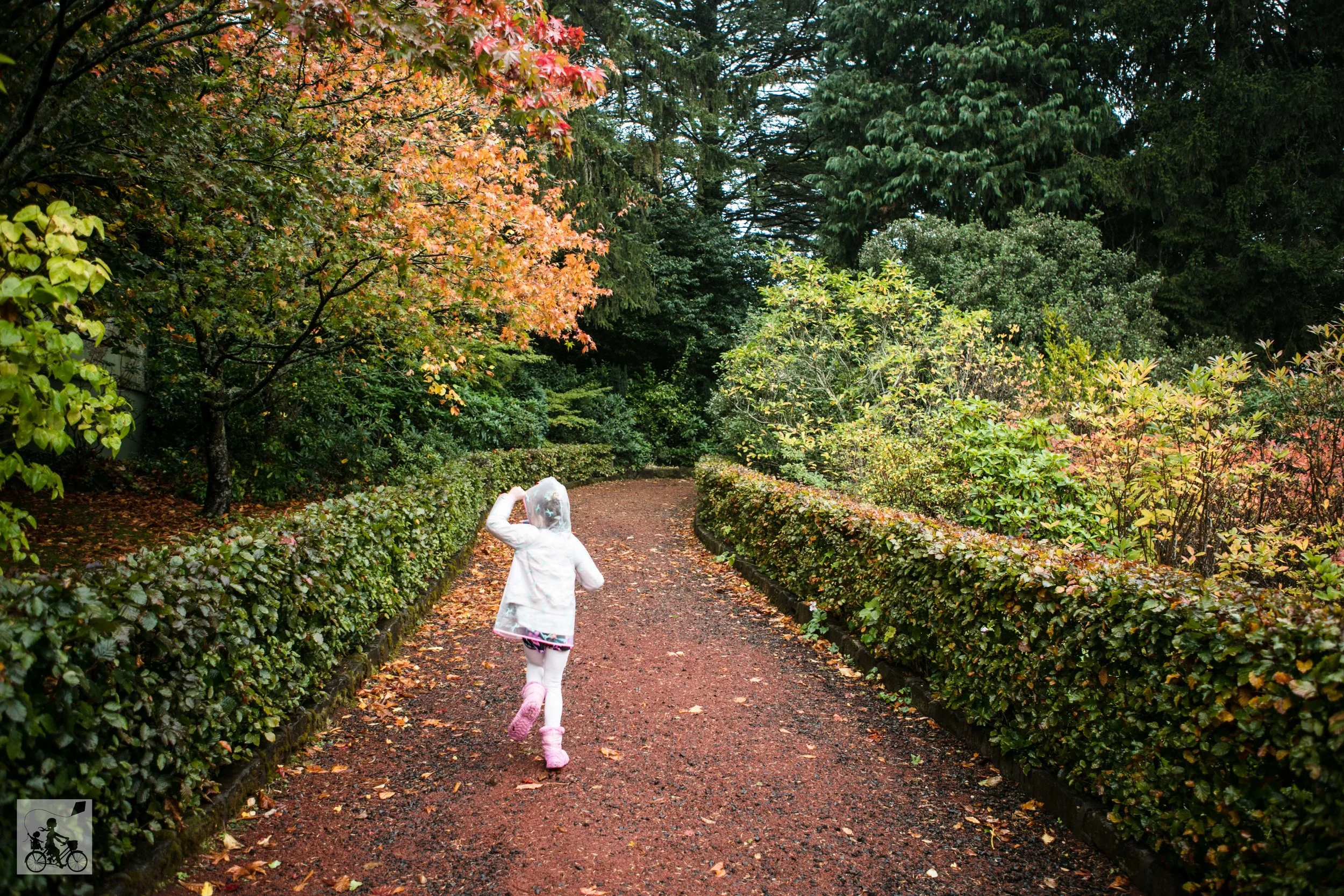 Macedon Ranges Autumn Festival
