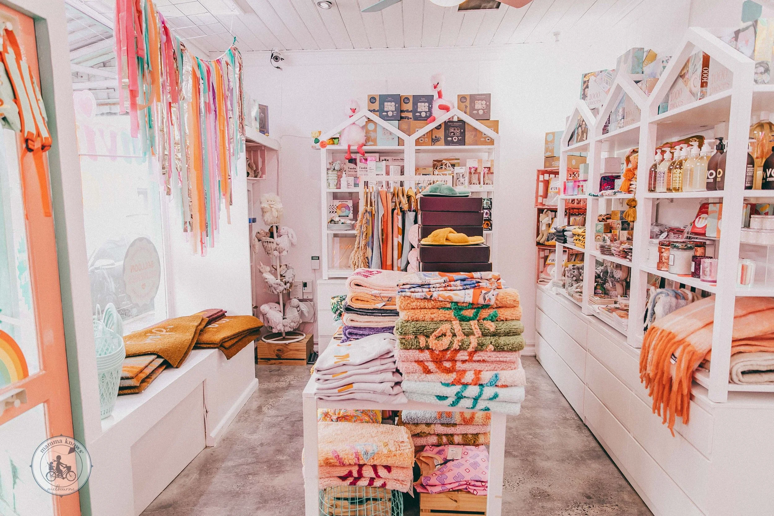 invite me, yarraville