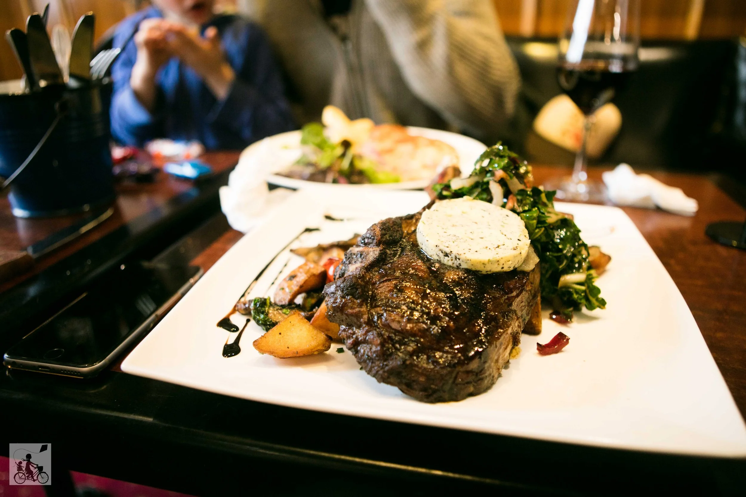 Mount Macedon Hotel, Mount Macedon | Mamma Knows West