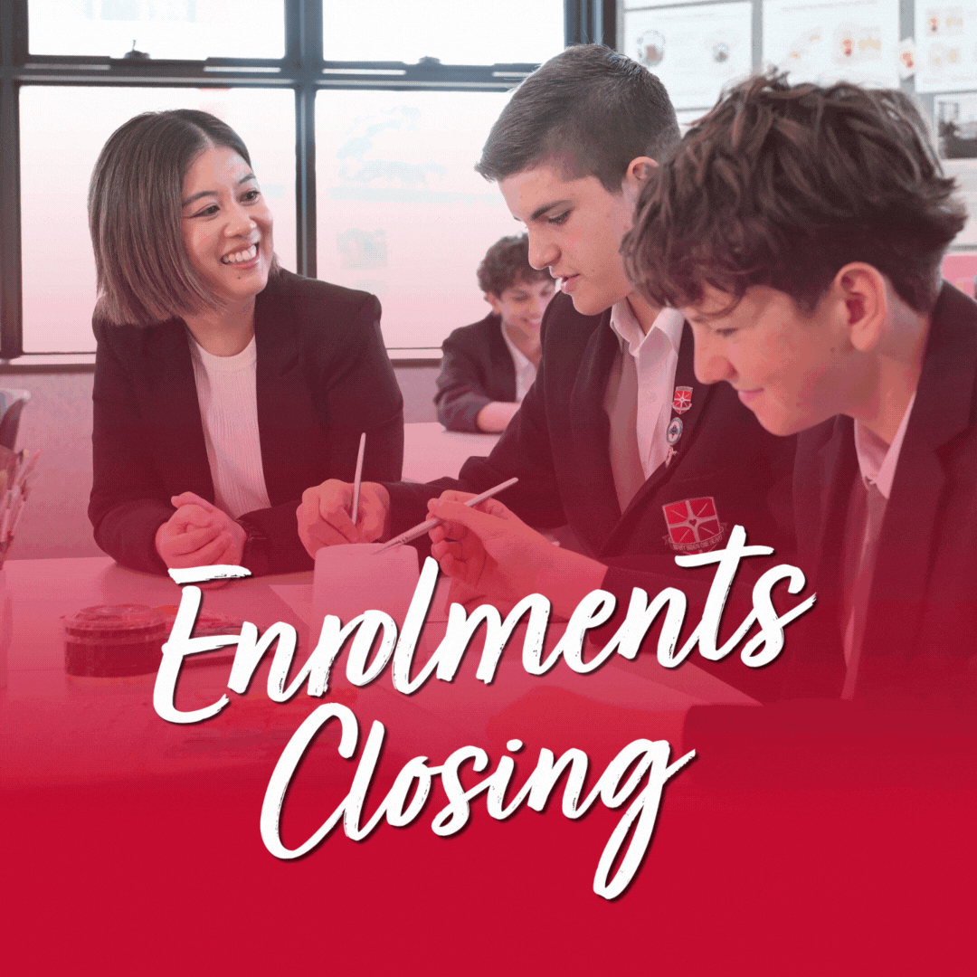 Mamma Knows West - Local Inspiration for Families