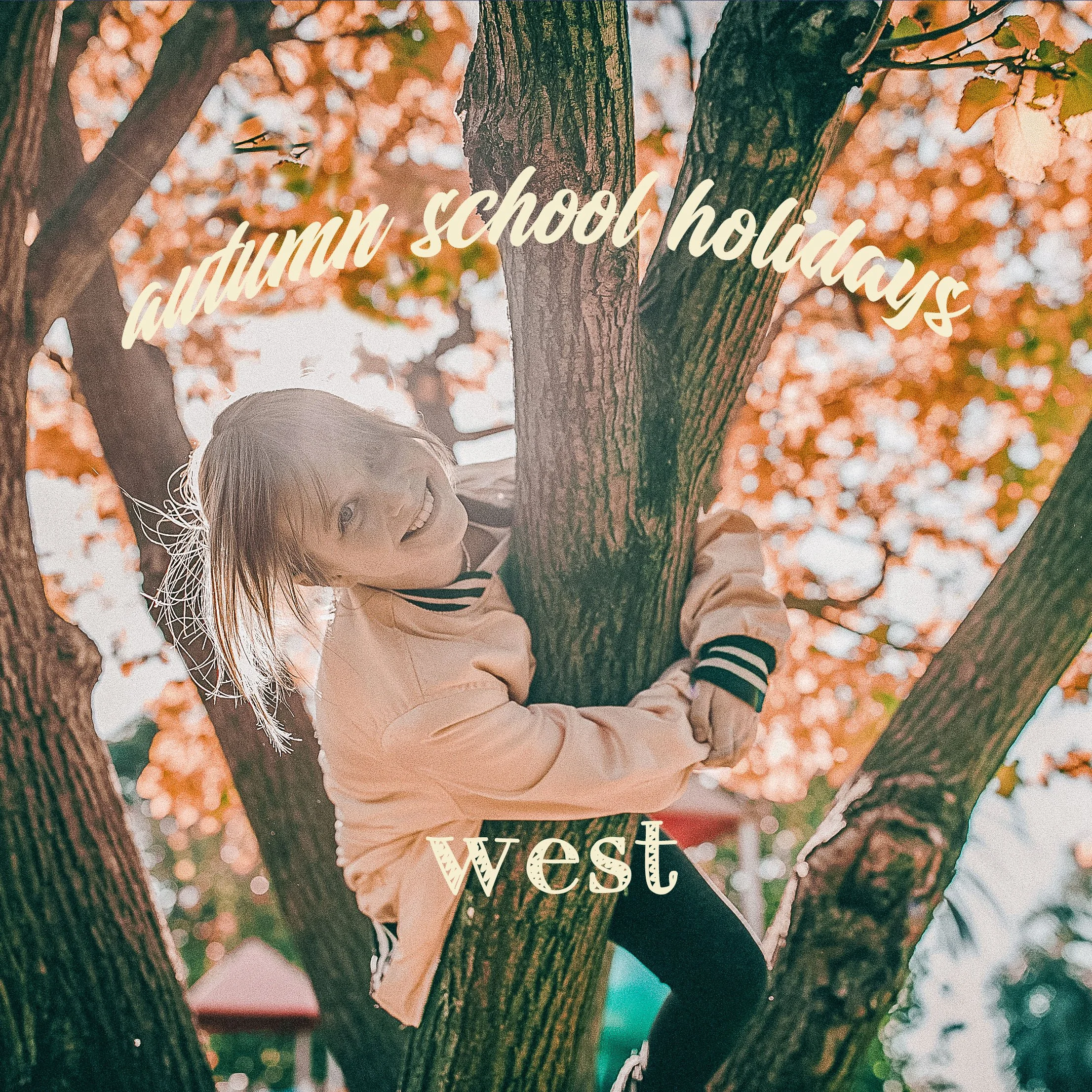 LIT Werribee 2025: Free Light Festival in Wyndham Park