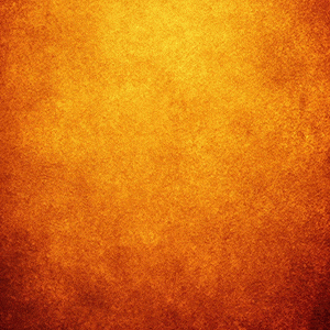 point cook coastal park beach and picnic area, point cook